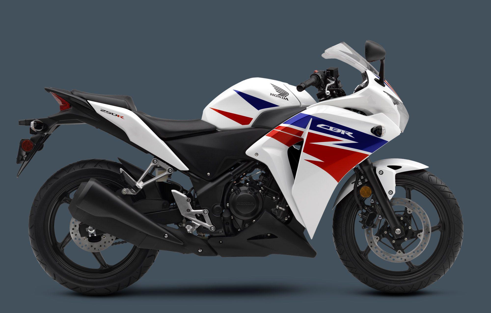 Honda CBR Repsol Wallpapers - Top Free Honda CBR Repsol Backgrounds ...