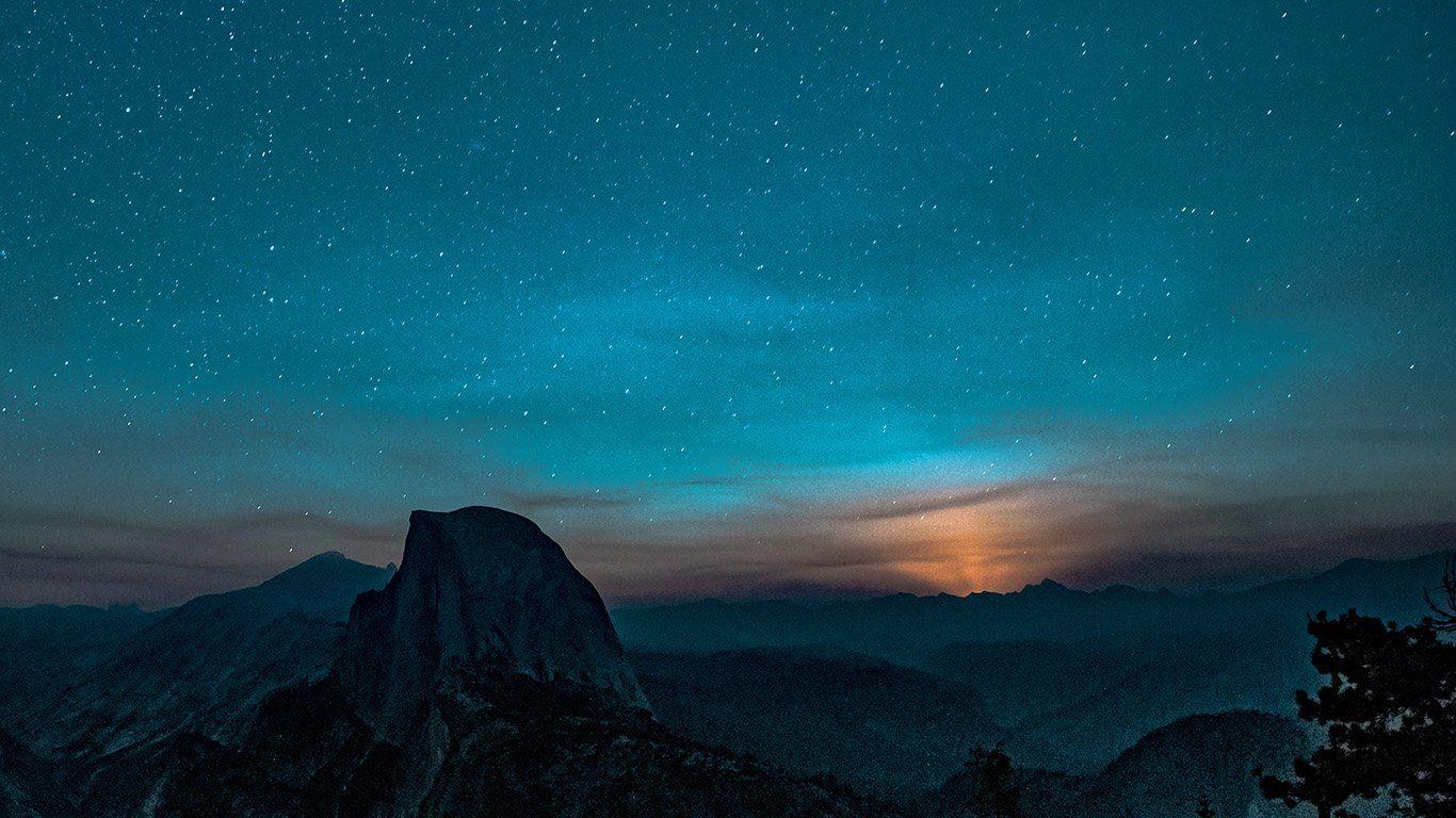 Night Desktop Wallpapers - Top Free Night Desktop Backgrounds ...