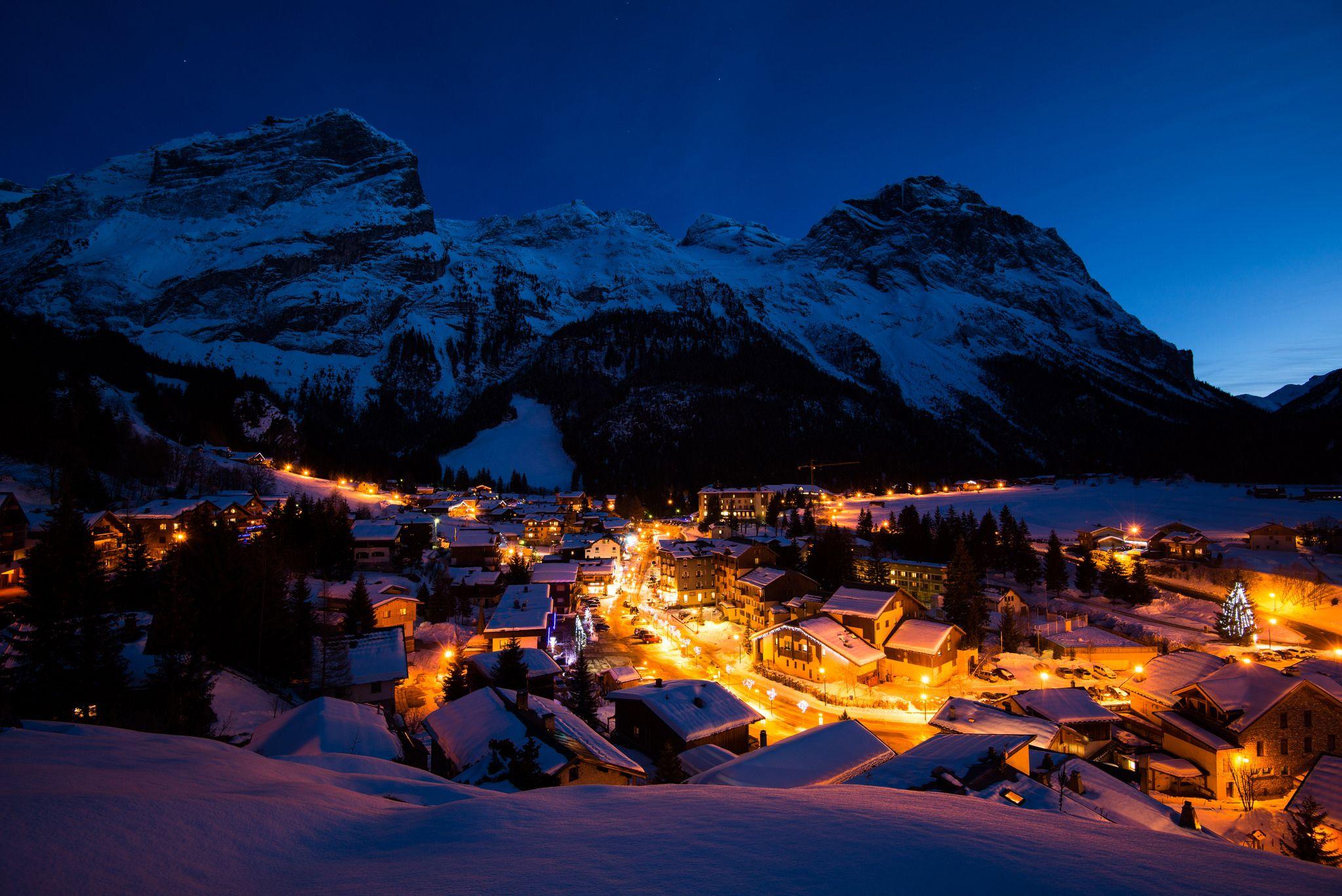 Night Desktop Wallpapers - Top Free Night Desktop Backgrounds ...
