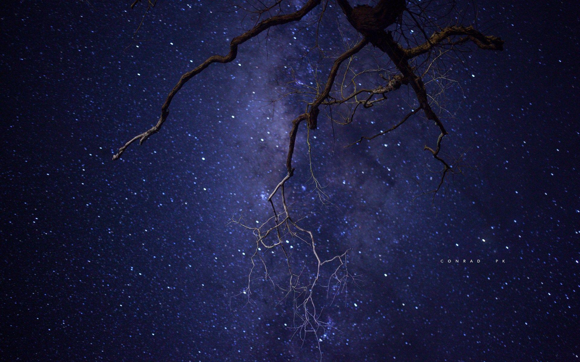 Night Desktop Wallpapers - Top Free Night Desktop Backgrounds ...