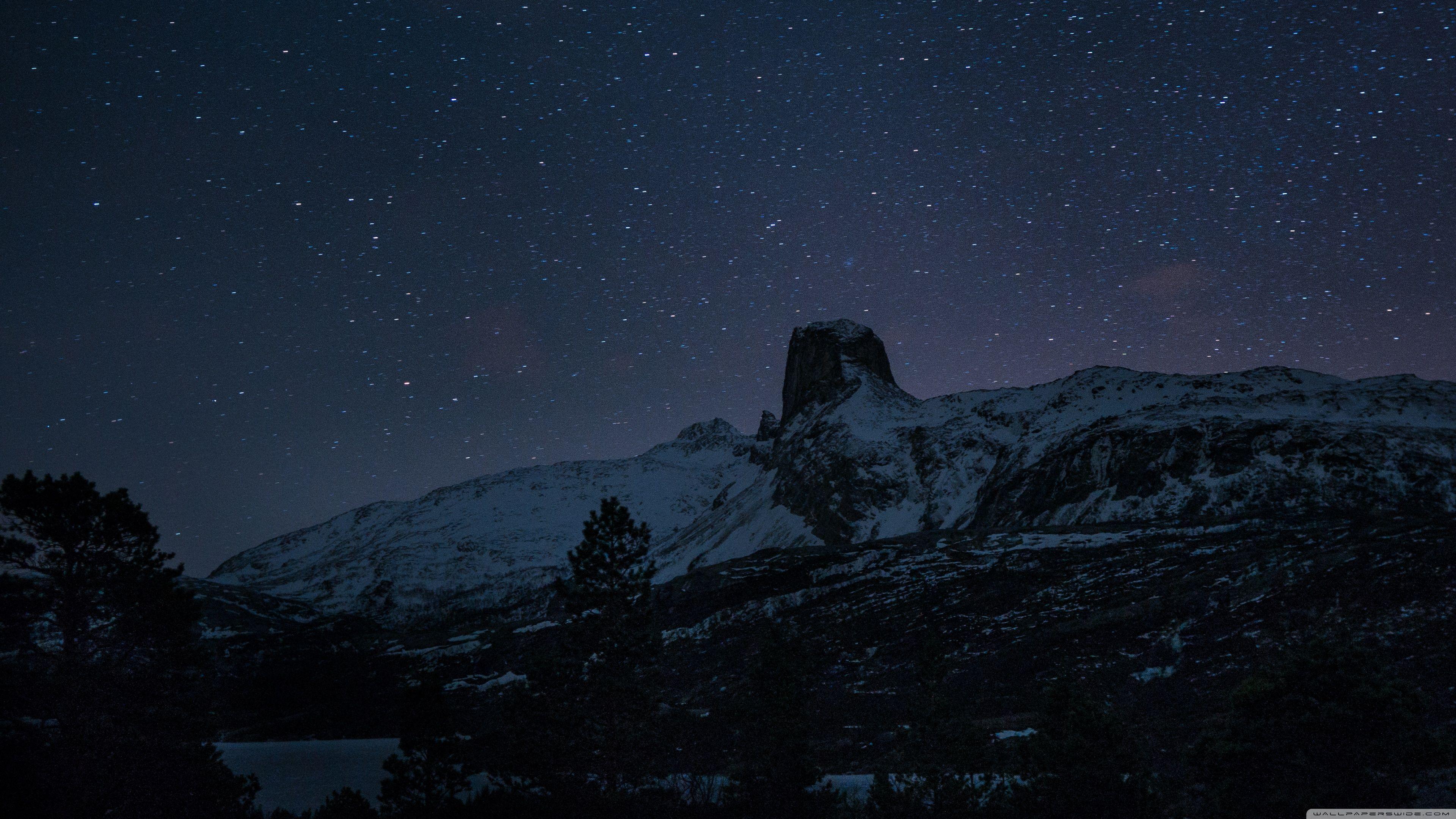 Night Desktop Wallpapers - Top Free Night Desktop Backgrounds ...