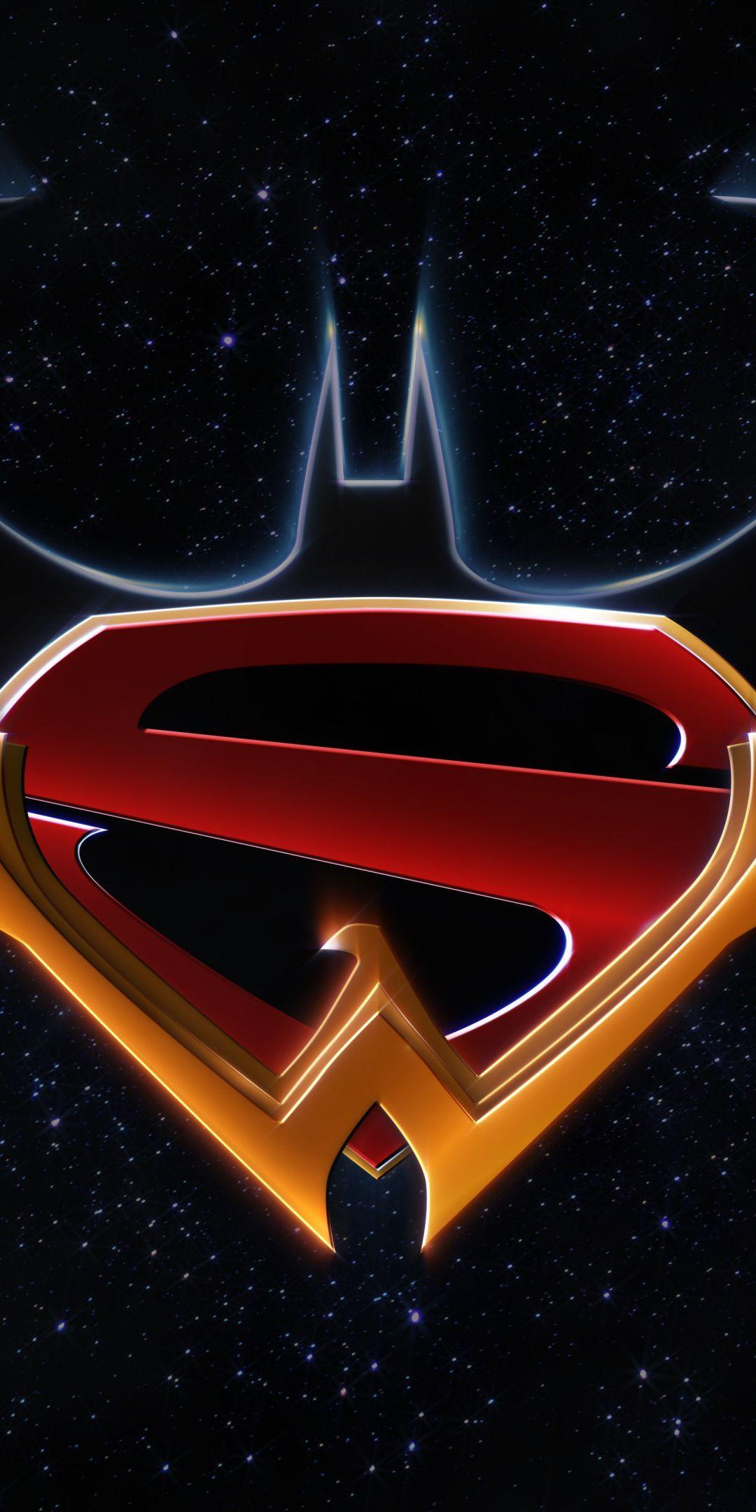 DC Comics Logo Wallpapers - Top Free DC Comics Logo Backgrounds ...