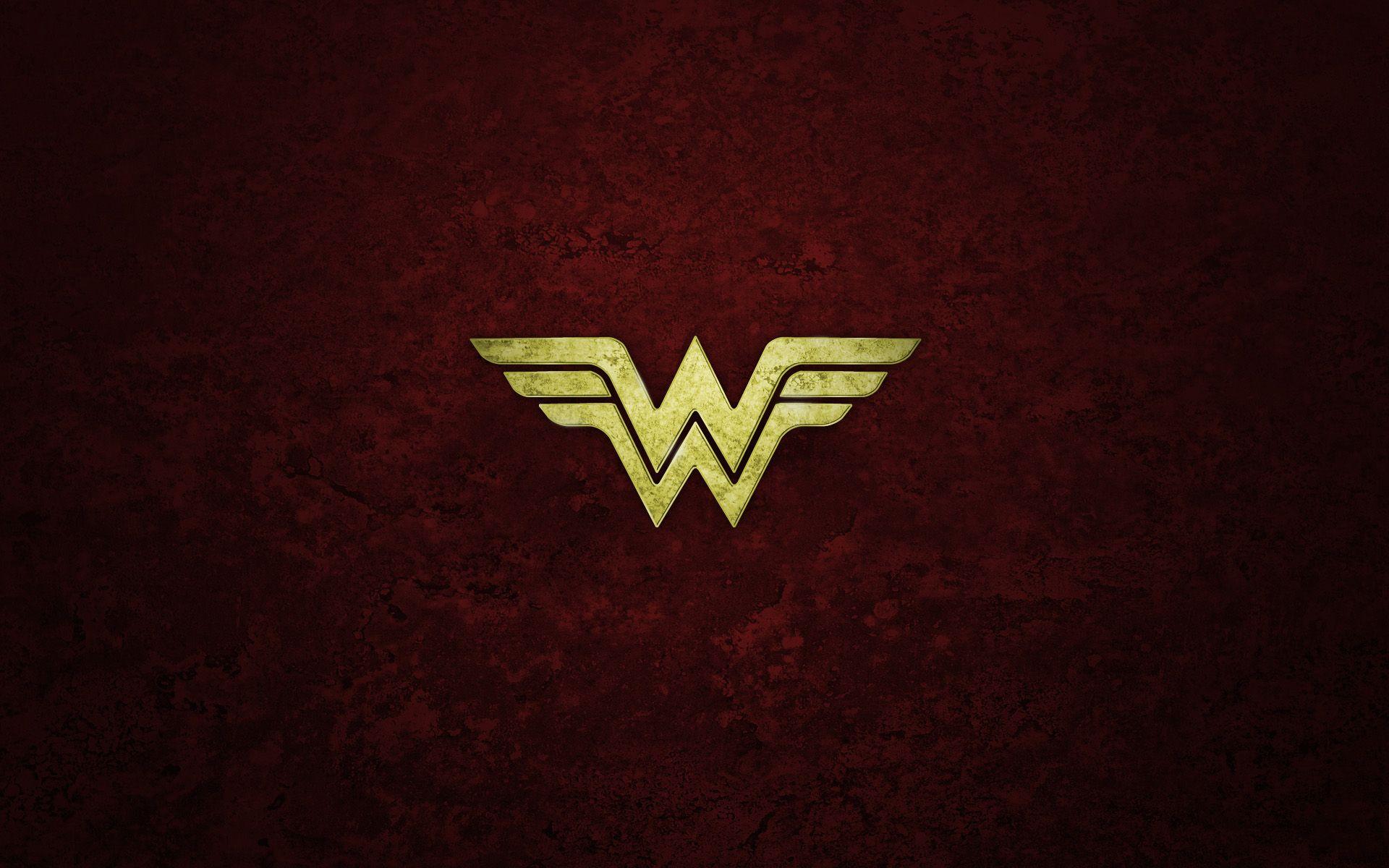 DC Comics Logo Wallpapers - Top Free DC Comics Logo Backgrounds ...