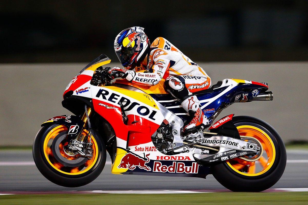 Honda CBR Repsol Wallpapers - Top Free Honda CBR Repsol Backgrounds ...