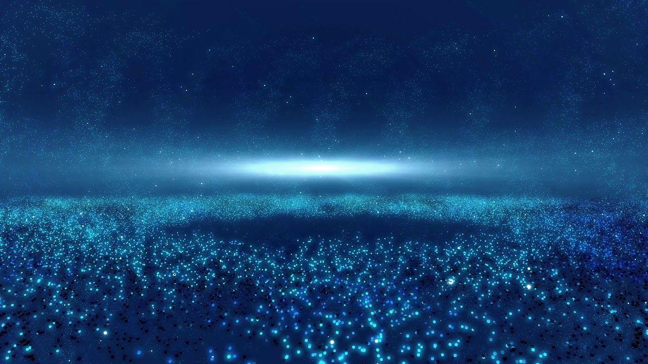 UHD Blue Wallpapers - Top Free UHD Blue Backgrounds - WallpaperAccess