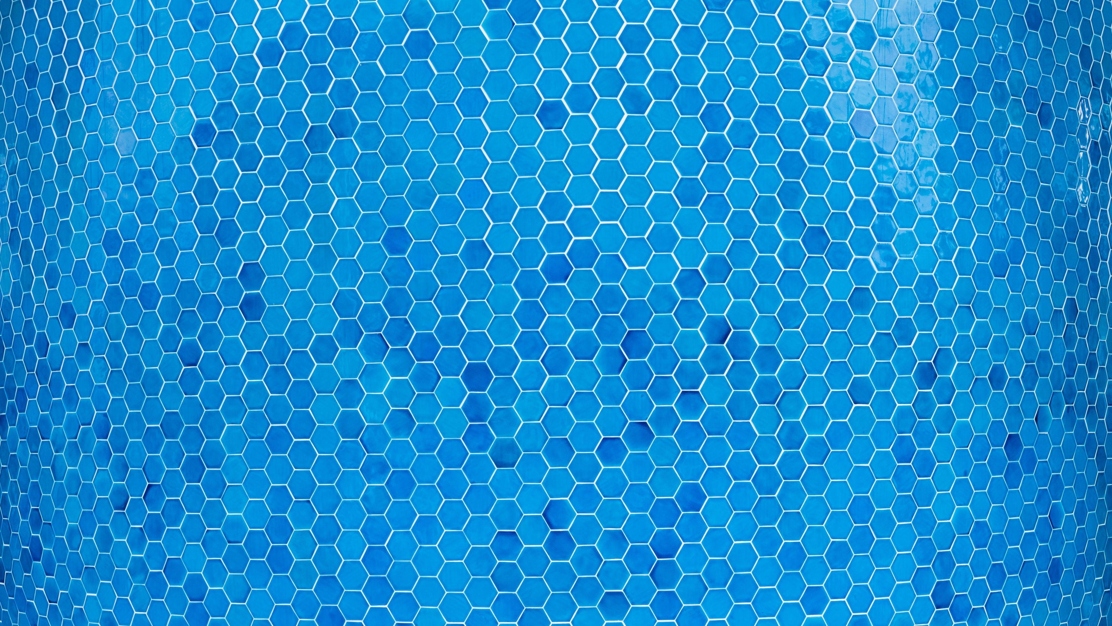 UHD Blue Wallpapers - Top Free UHD Blue Backgrounds - WallpaperAccess