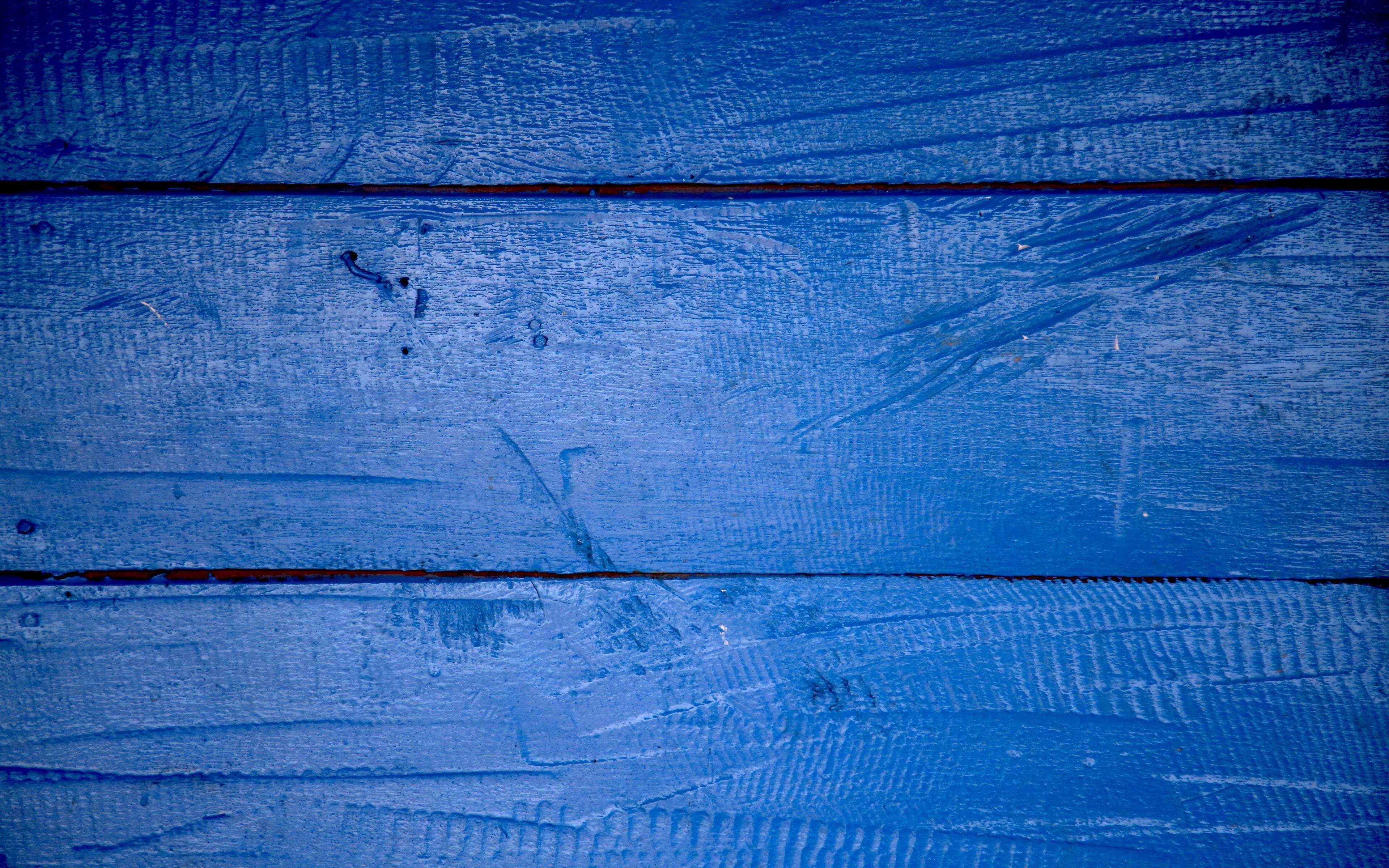 UHD Blue Wallpapers - Top Free UHD Blue Backgrounds - WallpaperAccess