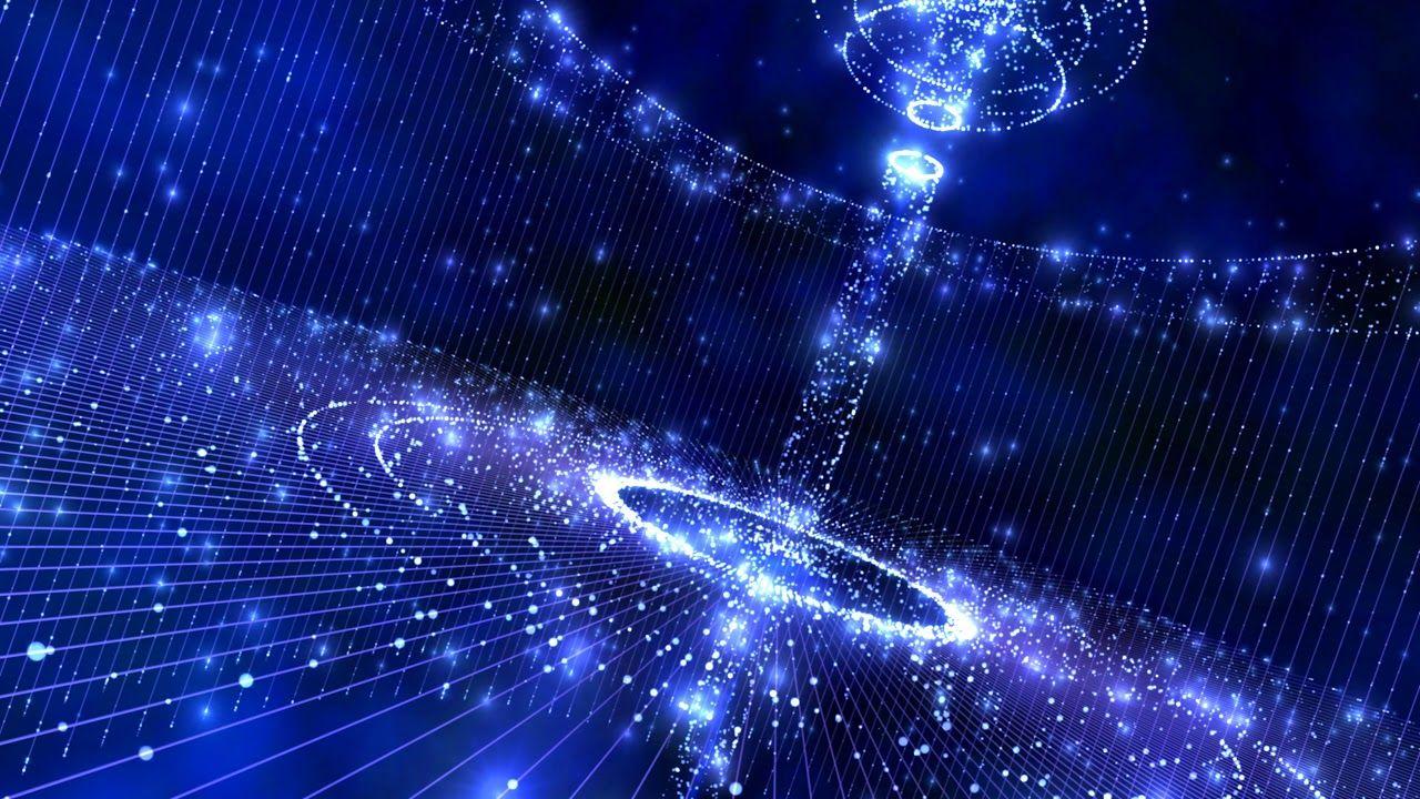 4K Server Wallpapers - Top Free 4K Server Backgrounds - WallpaperAccess