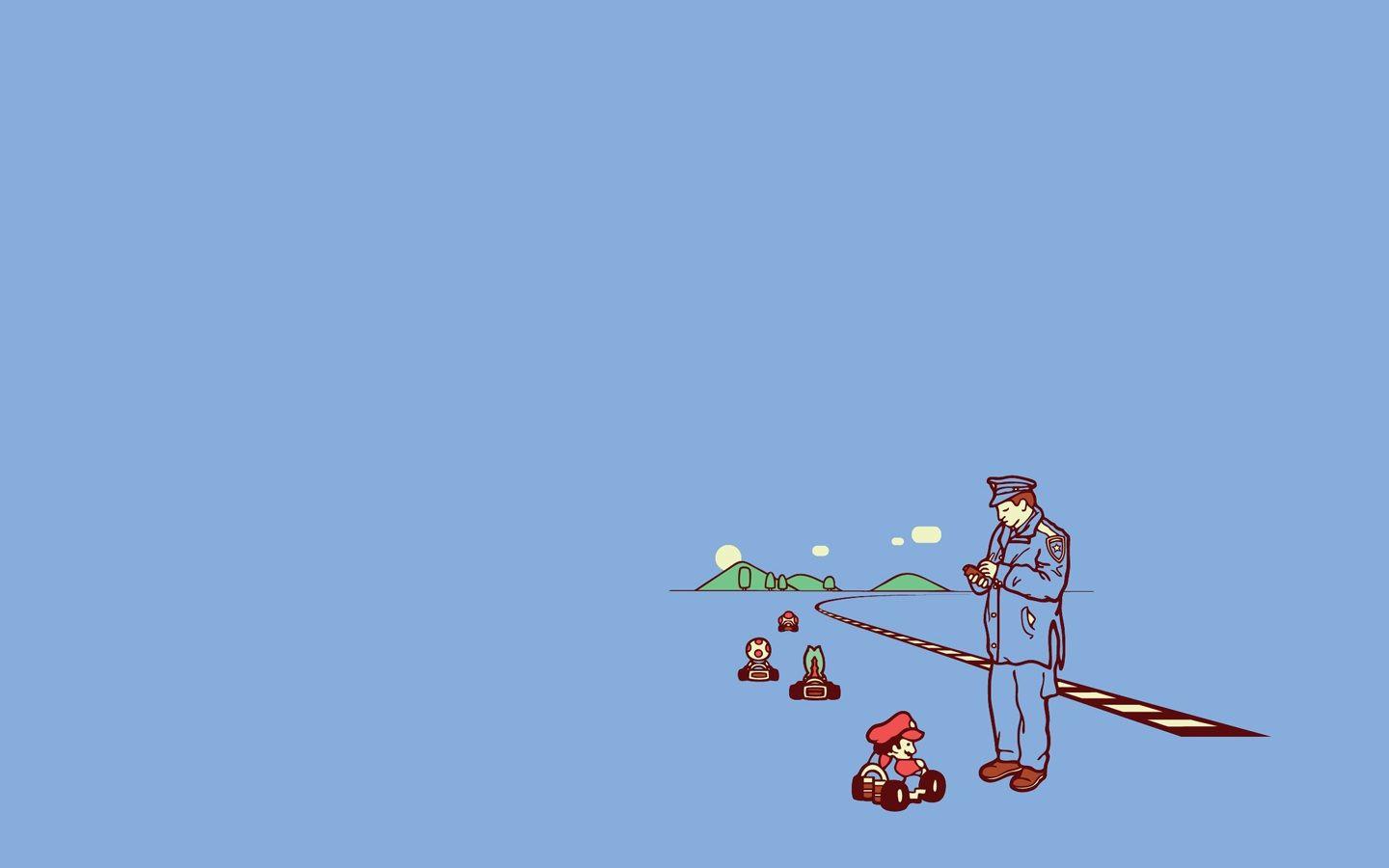 Funny Simple Desktop Wallpapers - Top Free Funny Simple Desktop ...