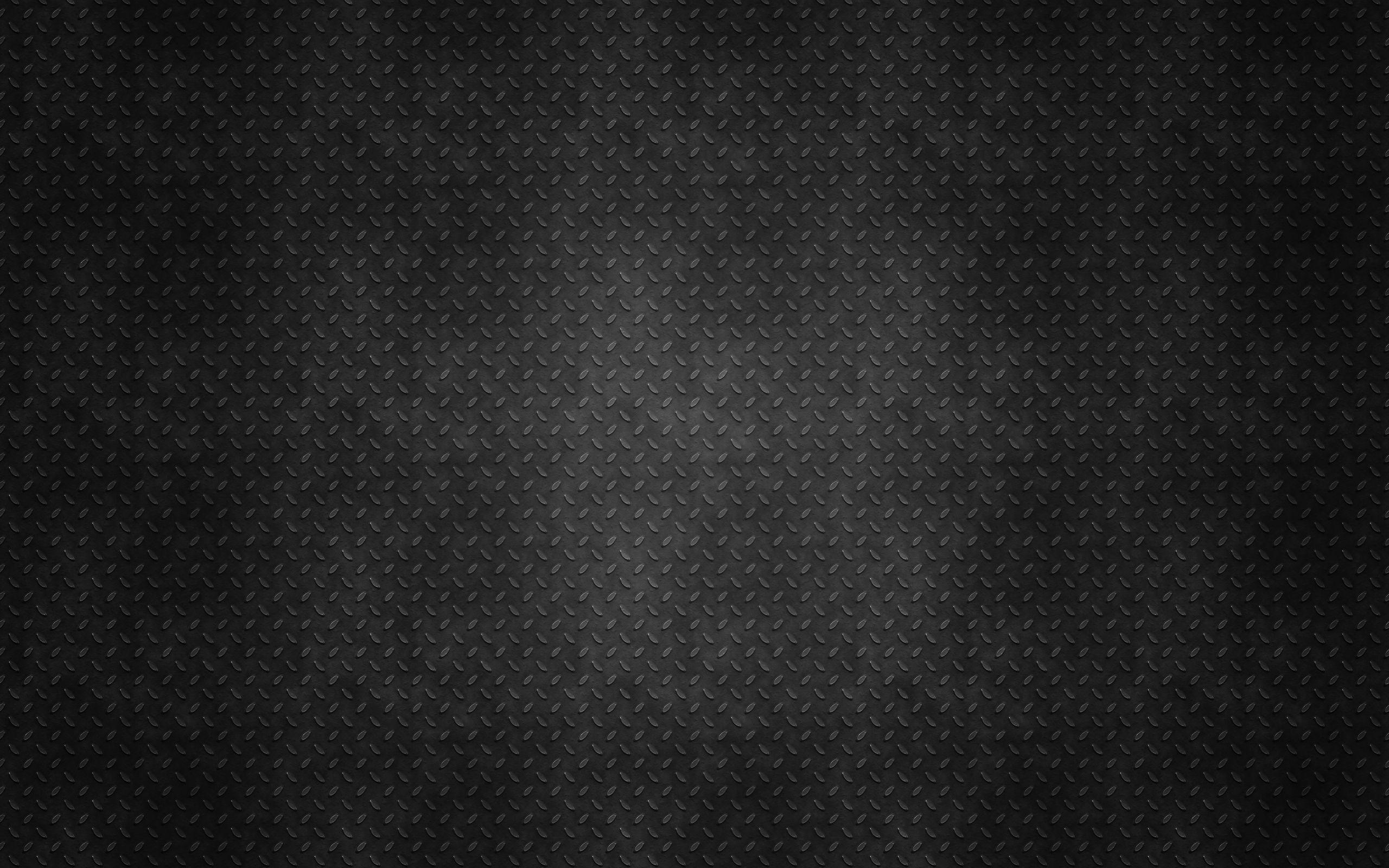Dark Texture Wallpapers - Top Free Dark Texture Backgrounds ...