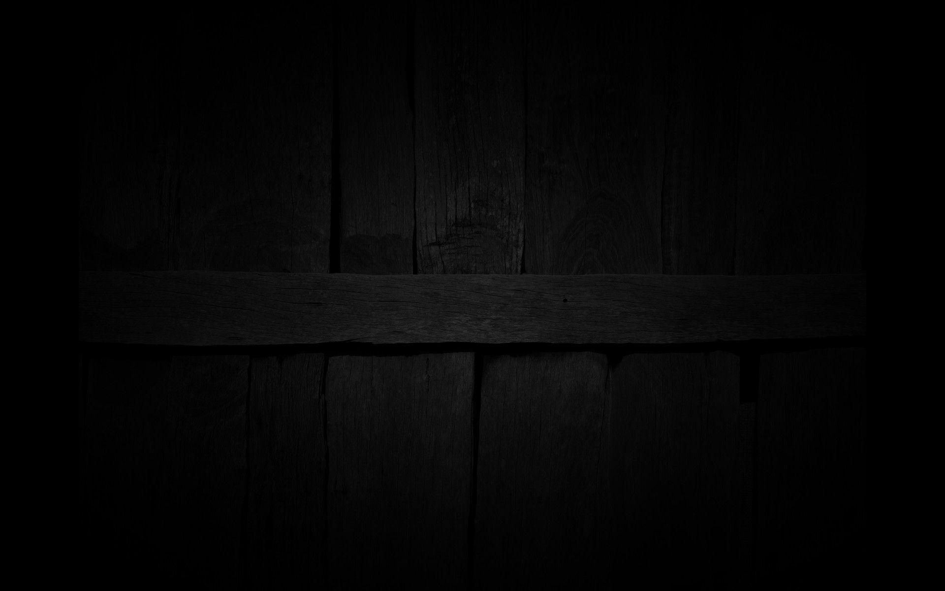 Dark Texture Wallpapers - Top Free Dark Texture Backgrounds ...