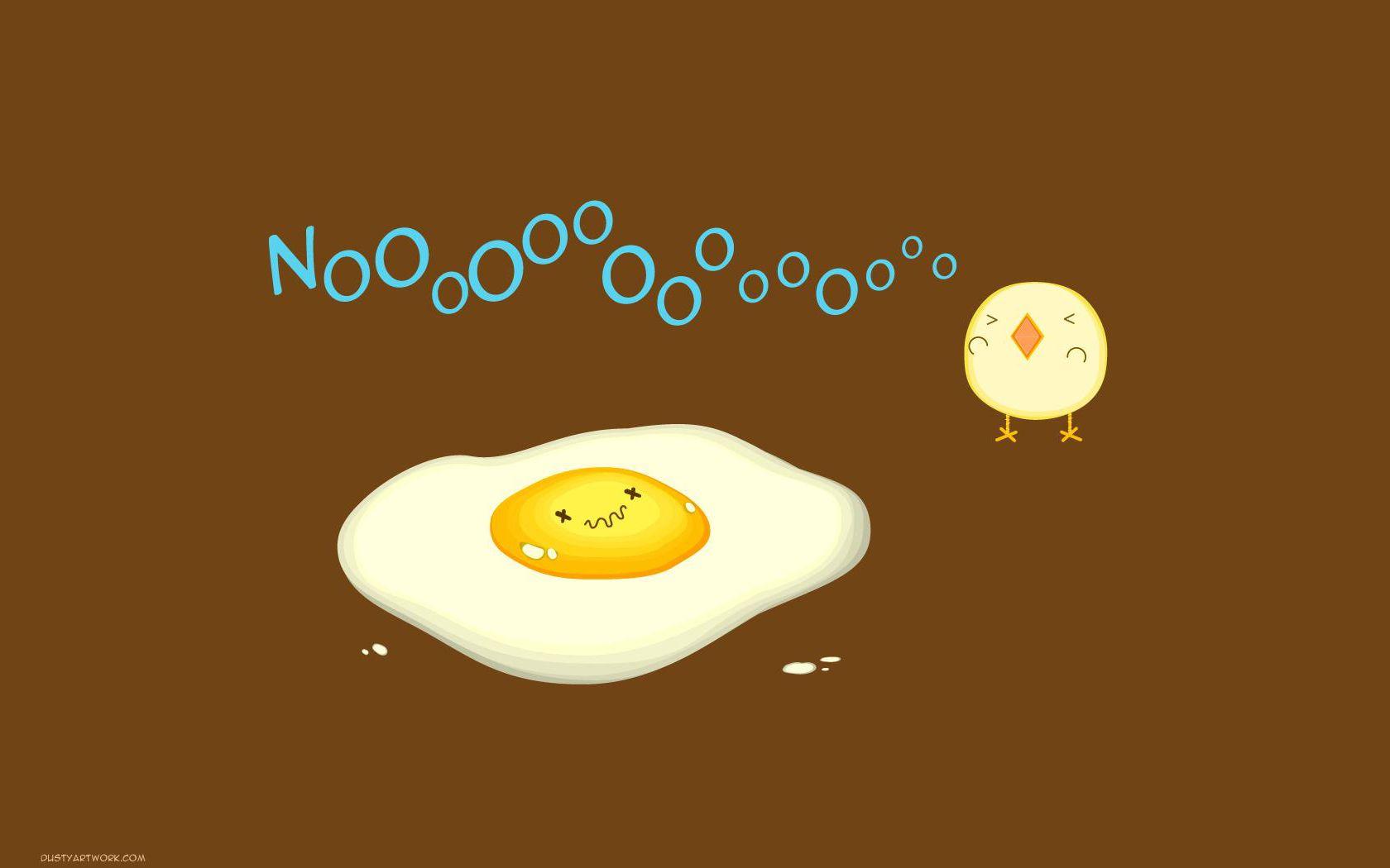 Funny Simple Desktop Wallpapers - Top Free Funny Simple Desktop ...