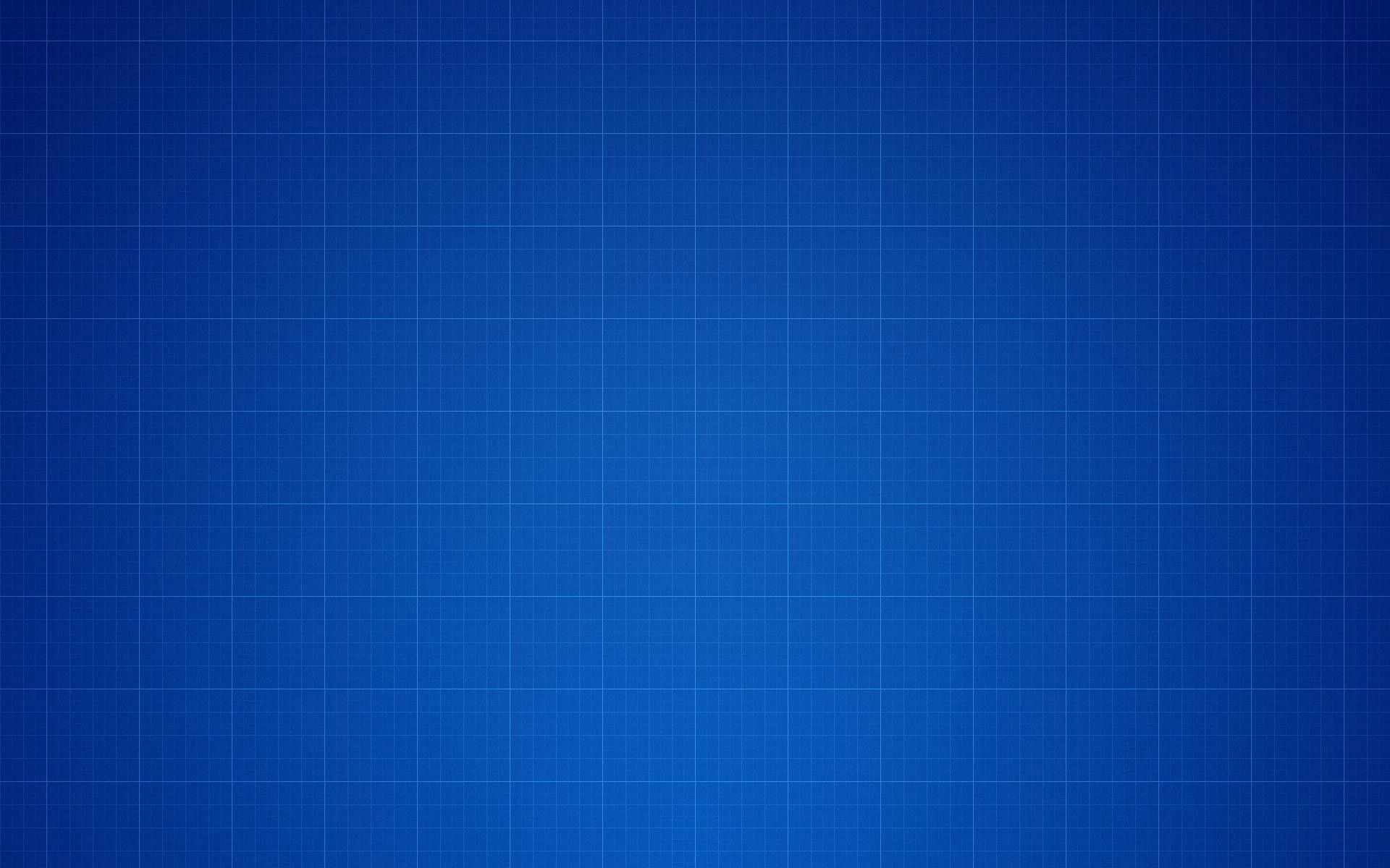 Blueprint Wallpapers - Top Free Blueprint Backgrounds - WallpaperAccess