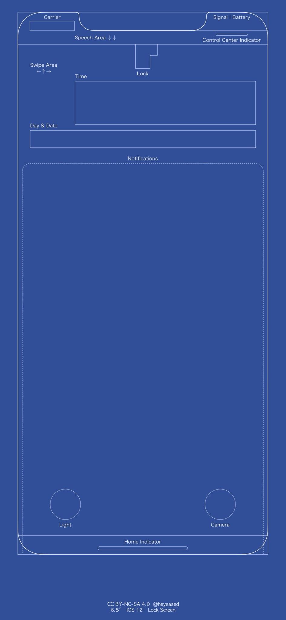 Blueprint Wallpapers - Top Free Blueprint Backgrounds - WallpaperAccess