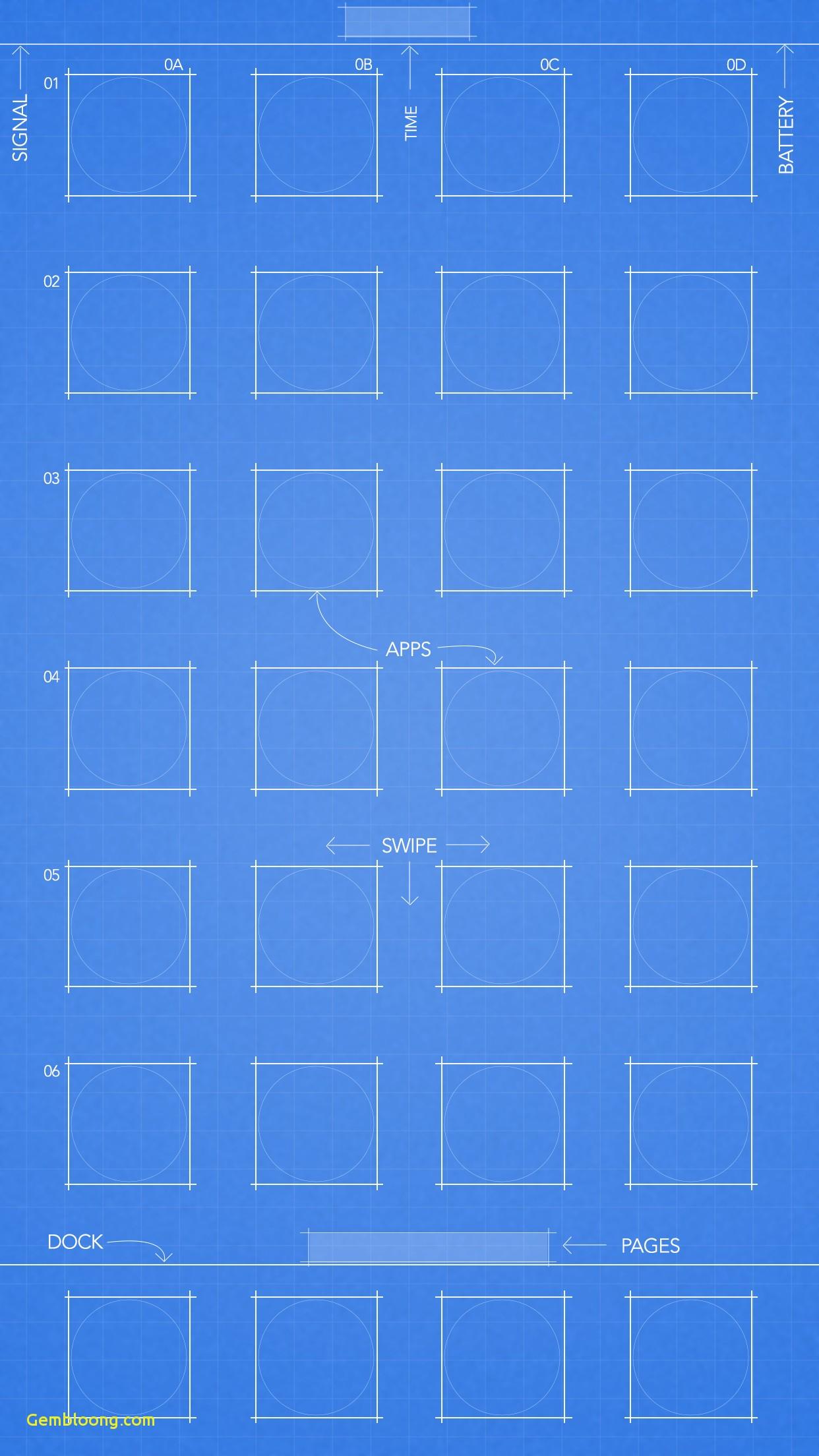 Blueprint Wallpapers - Top Free Blueprint Backgrounds - WallpaperAccess