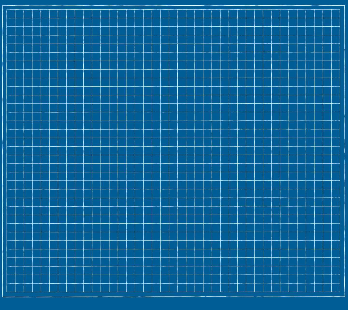 Blueprint Wallpapers - Top Free Blueprint Backgrounds - WallpaperAccess