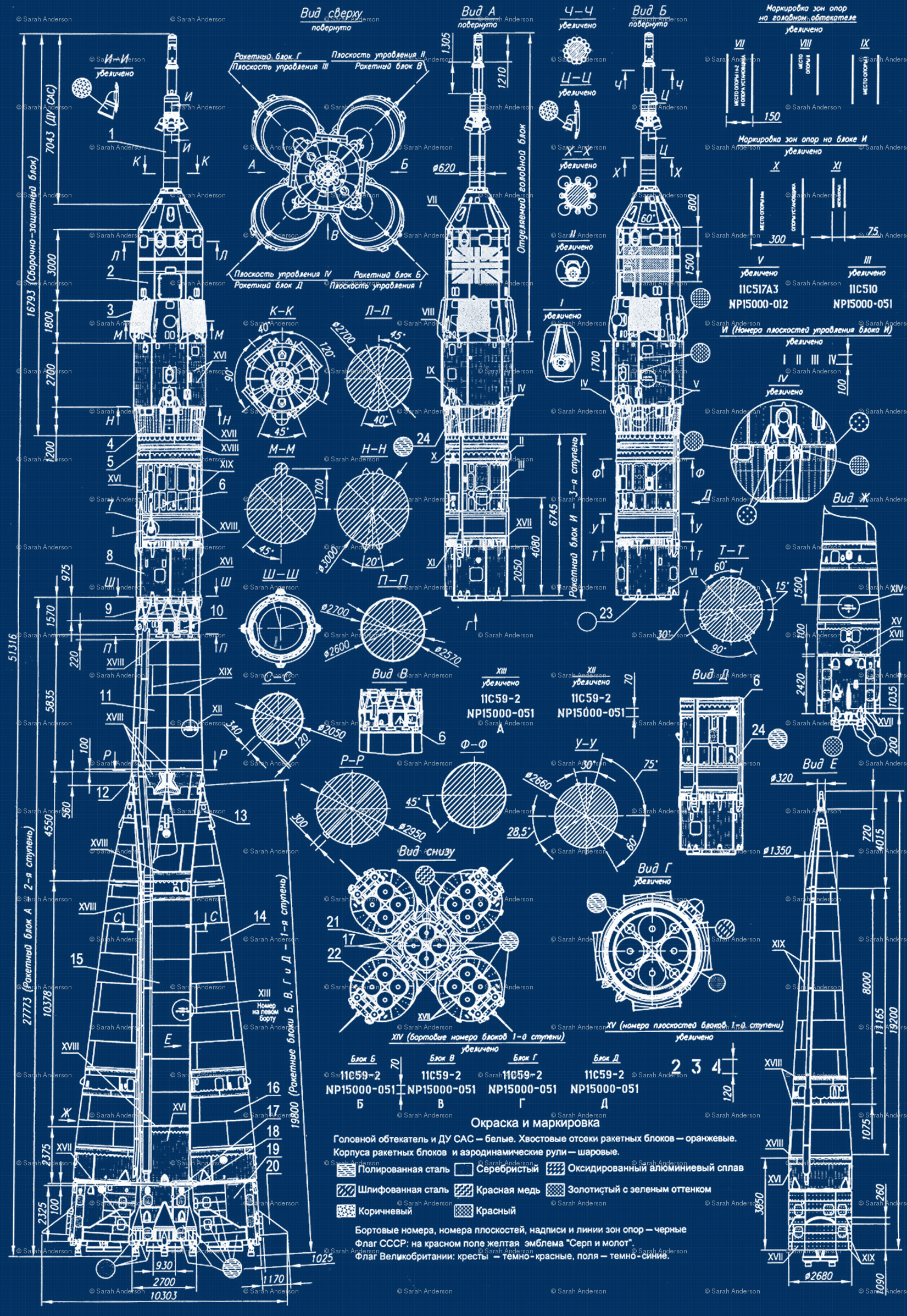 Blueprint Wallpapers - Top Free Blueprint Backgrounds - WallpaperAccess