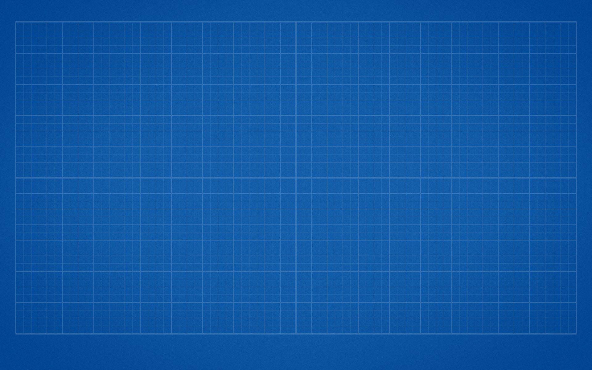 Blueprint Wallpapers - Top Free Blueprint Backgrounds - WallpaperAccess