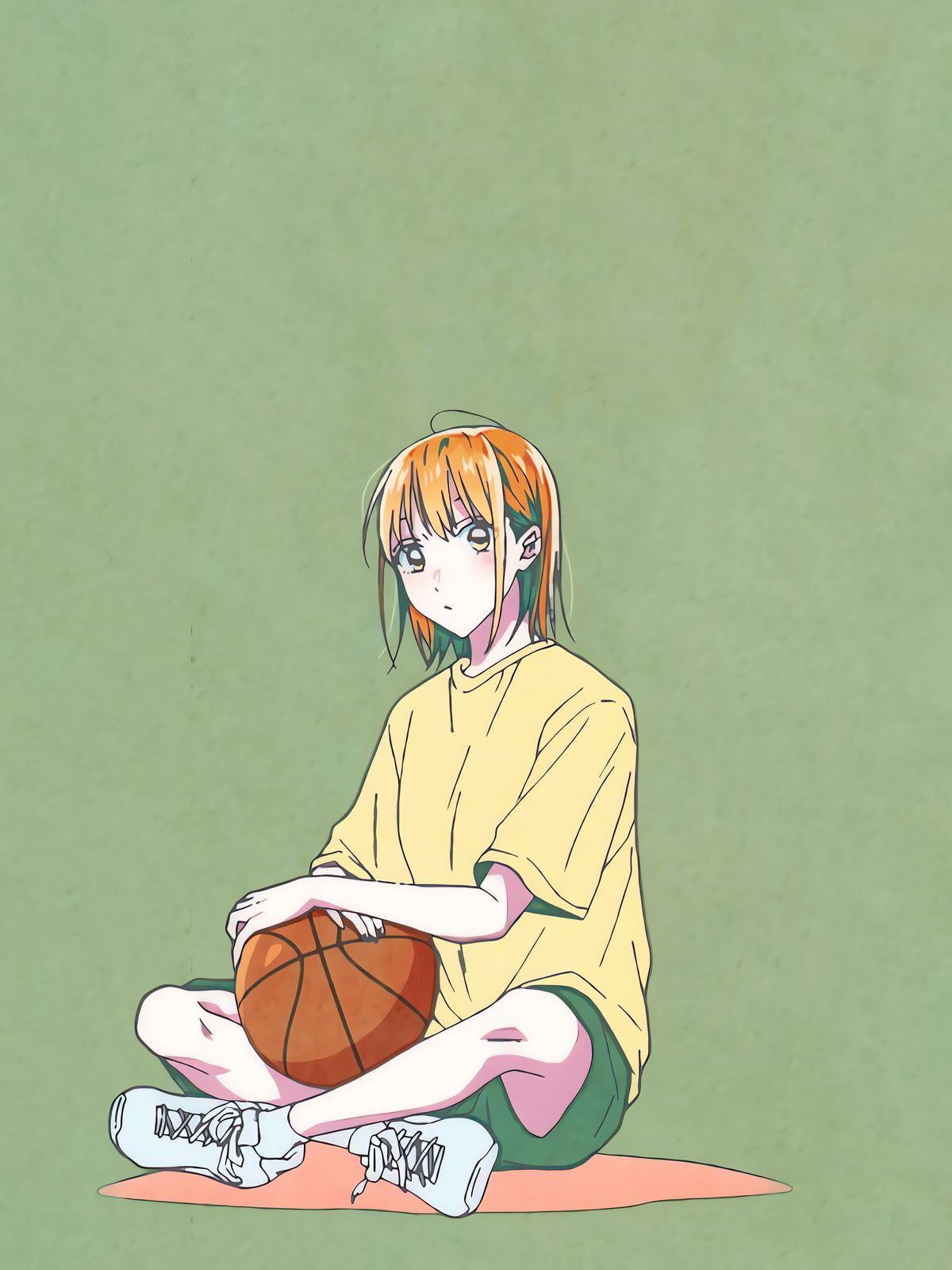 Blue Box Anime Wallpapers - Top Free Blue Box Anime Backgrounds ...