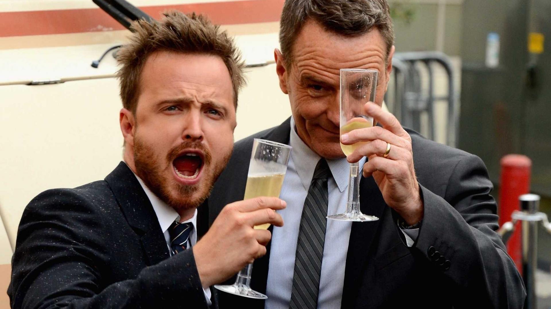 Bryan Cranston Wallpapers - Top Free Bryan Cranston Backgrounds ...