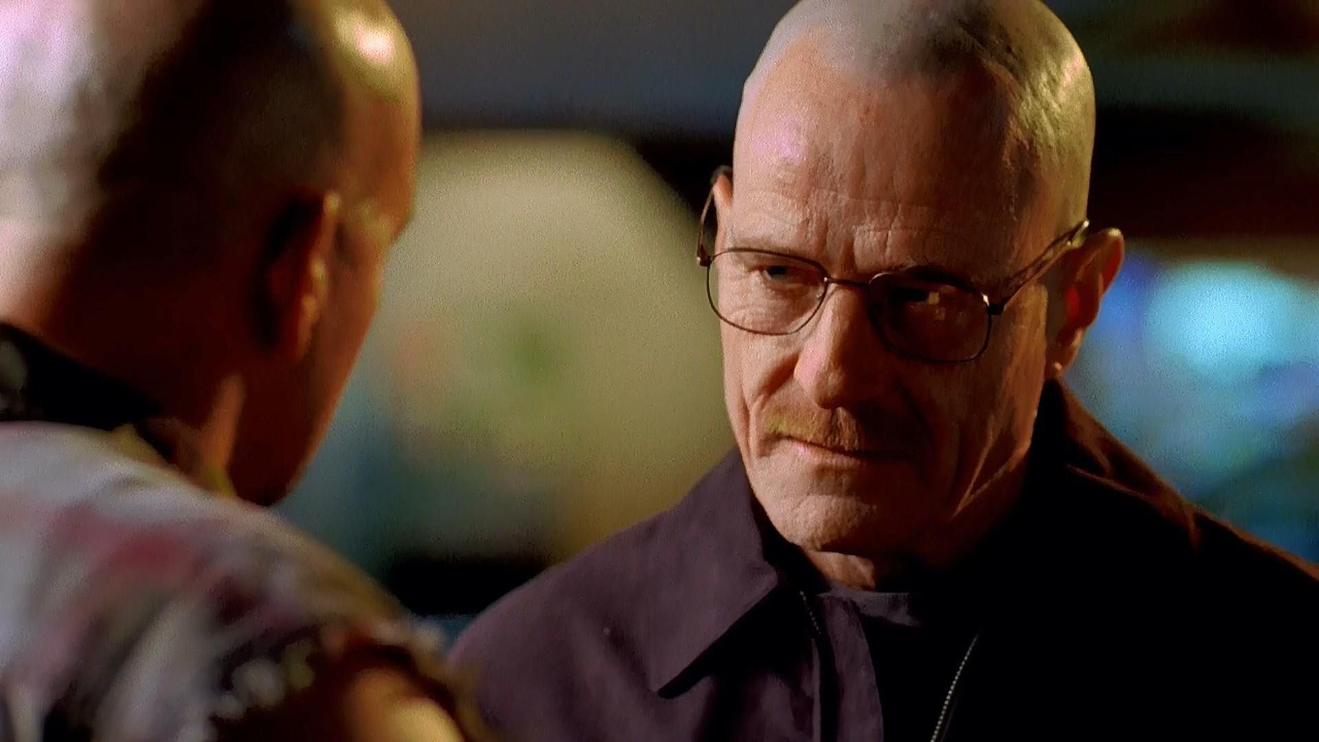 Hình nền diễn viên Bryan Cranston - Top Những Hình Ảnh Đẹp