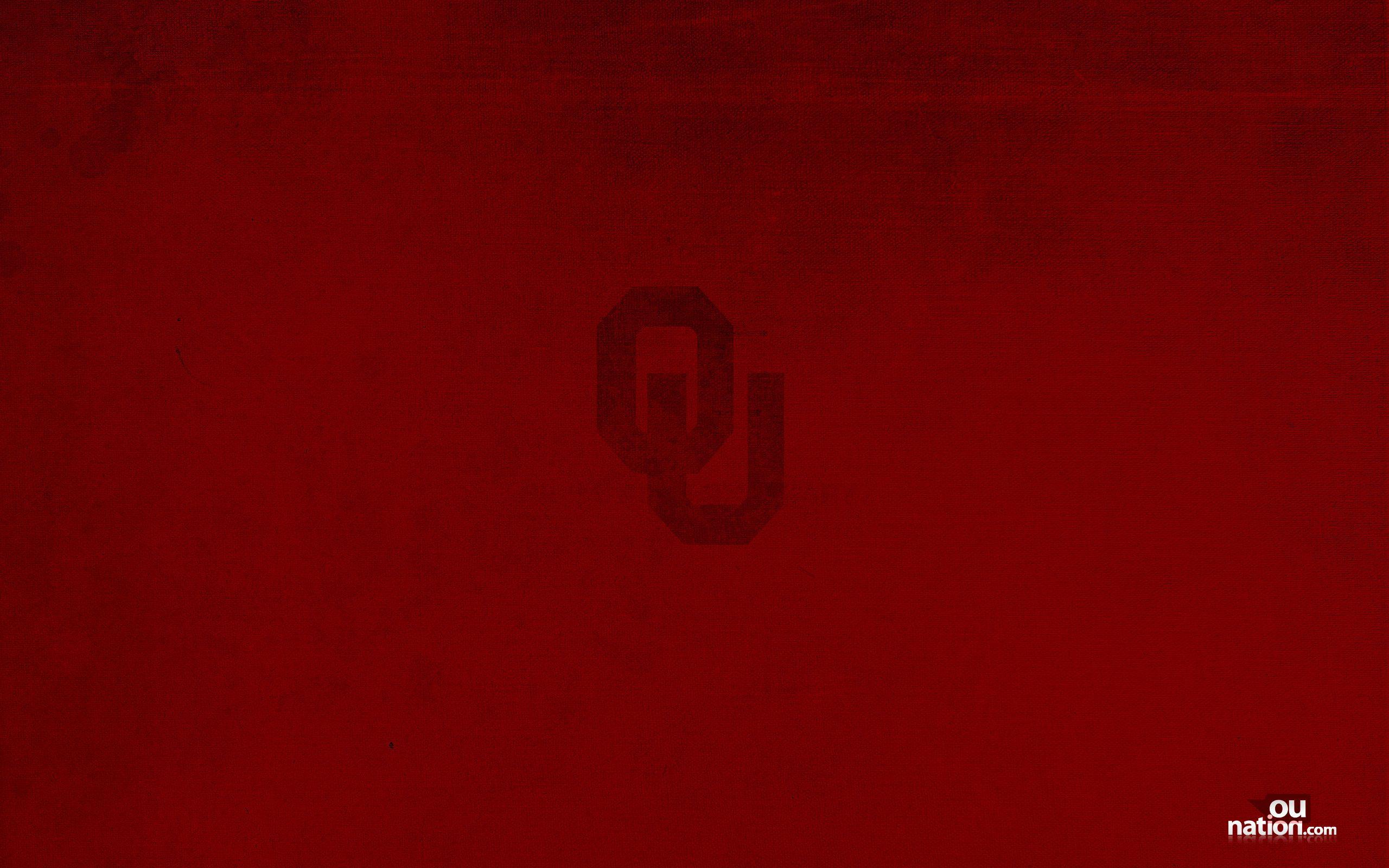 Ou Desktop Wallpapers - Top Free Ou Desktop Backgrounds - WallpaperAccess