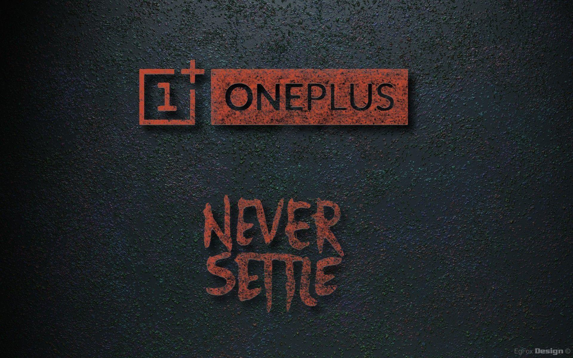 One Plus Desktop Wallpapers - Top Free One Plus Desktop Backgrounds ...