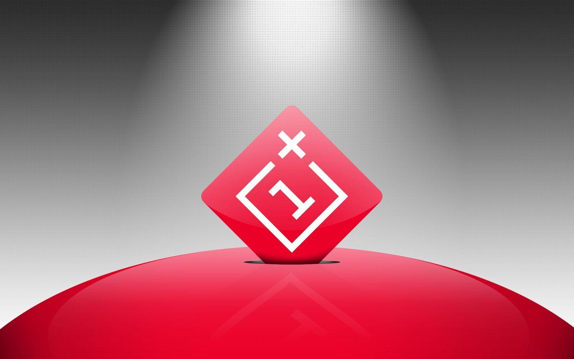 OnePlus Logo Wallpapers - Top Free OnePlus Logo Backgrounds ...