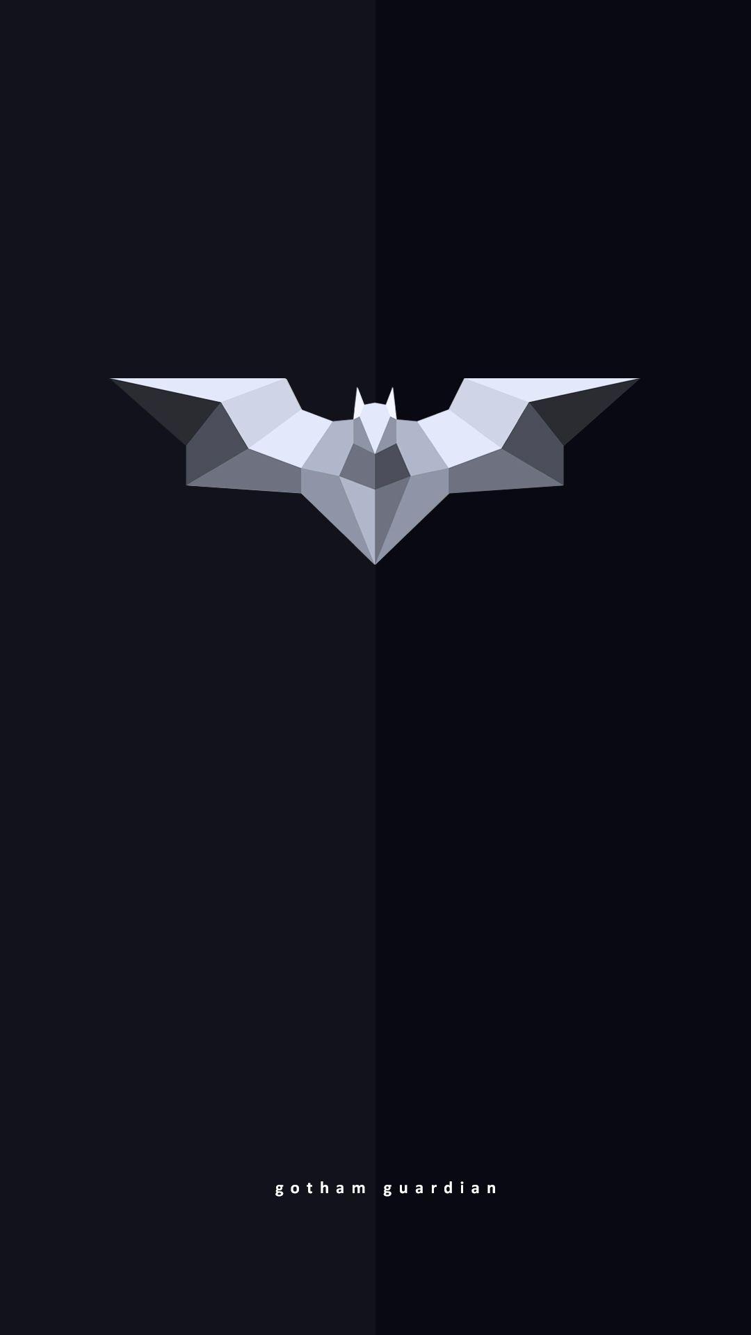 OnePlus Phone Wallpapers - Top Free OnePlus Phone Backgrounds ...
