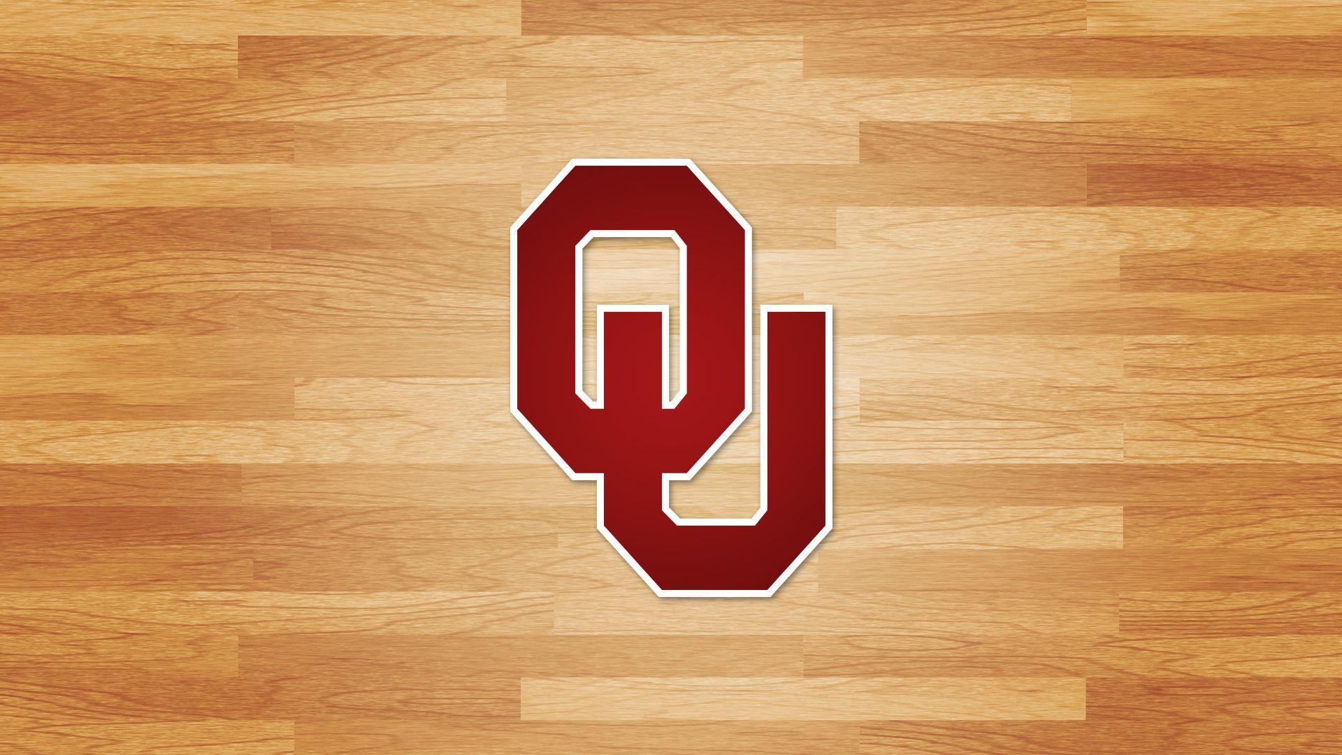 Ou Desktop Wallpapers - Top Free Ou Desktop Backgrounds - WallpaperAccess