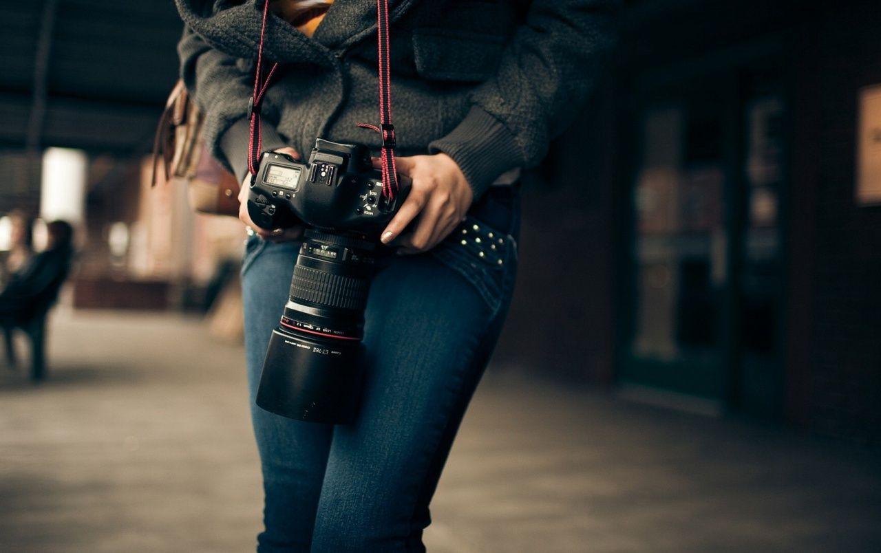 Photographer Wallpapers - Top Free Photographer Backgrounds ...
