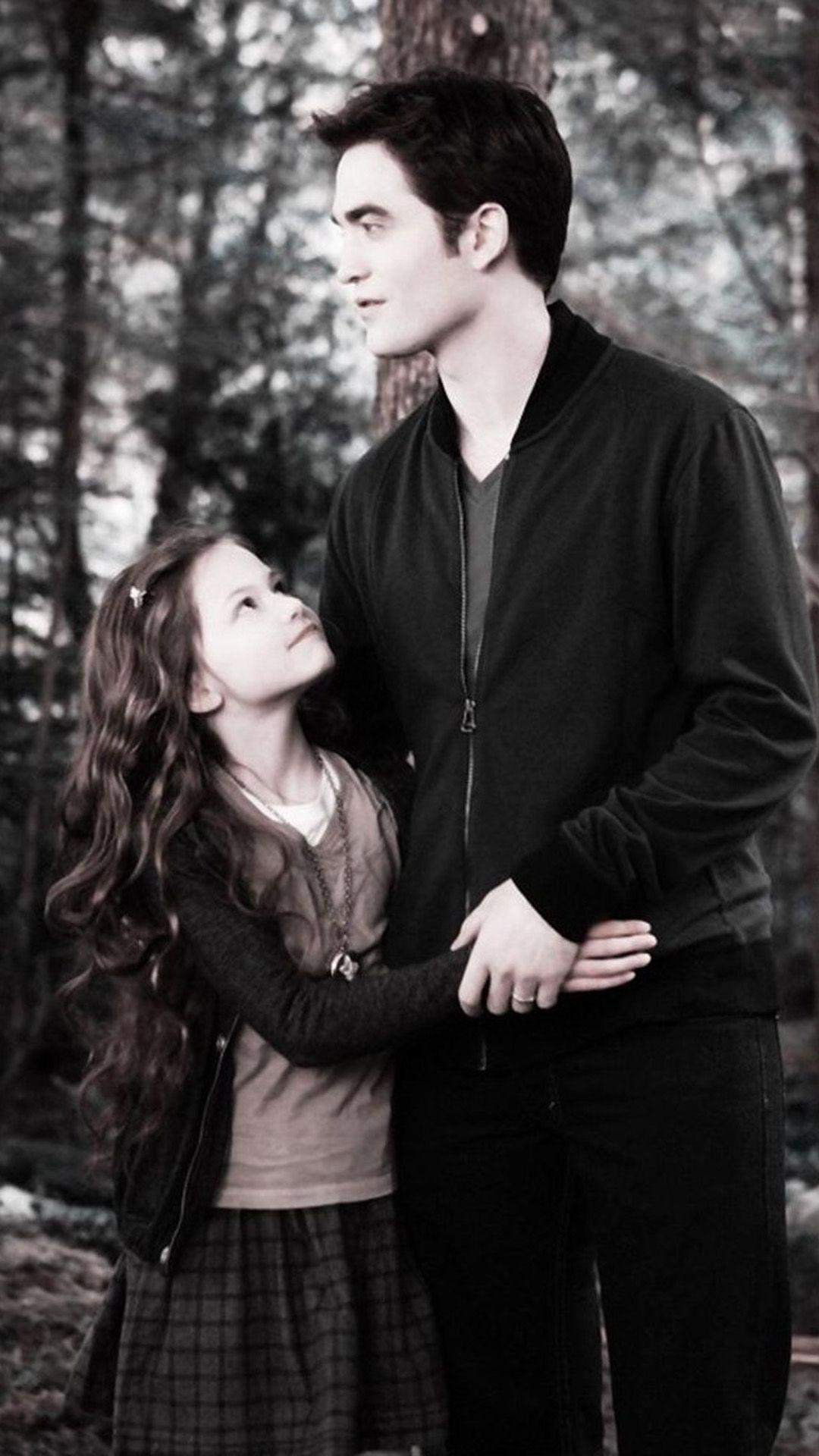 Twilight Saga Wallpapers Top Free Twilight Saga Backgrounds