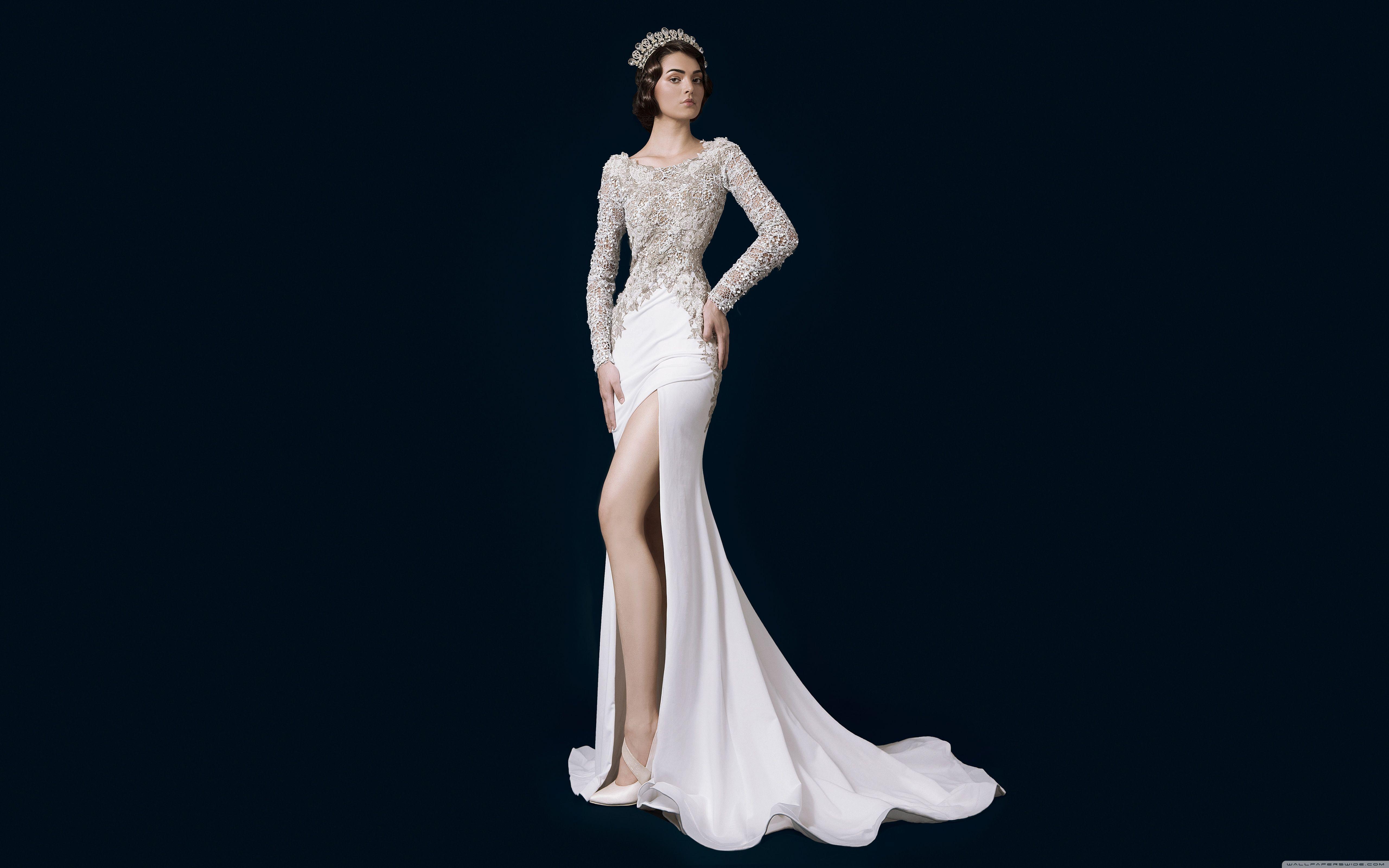 Dress Wallpapers - Top Free Dress Backgrounds - WallpaperAccess