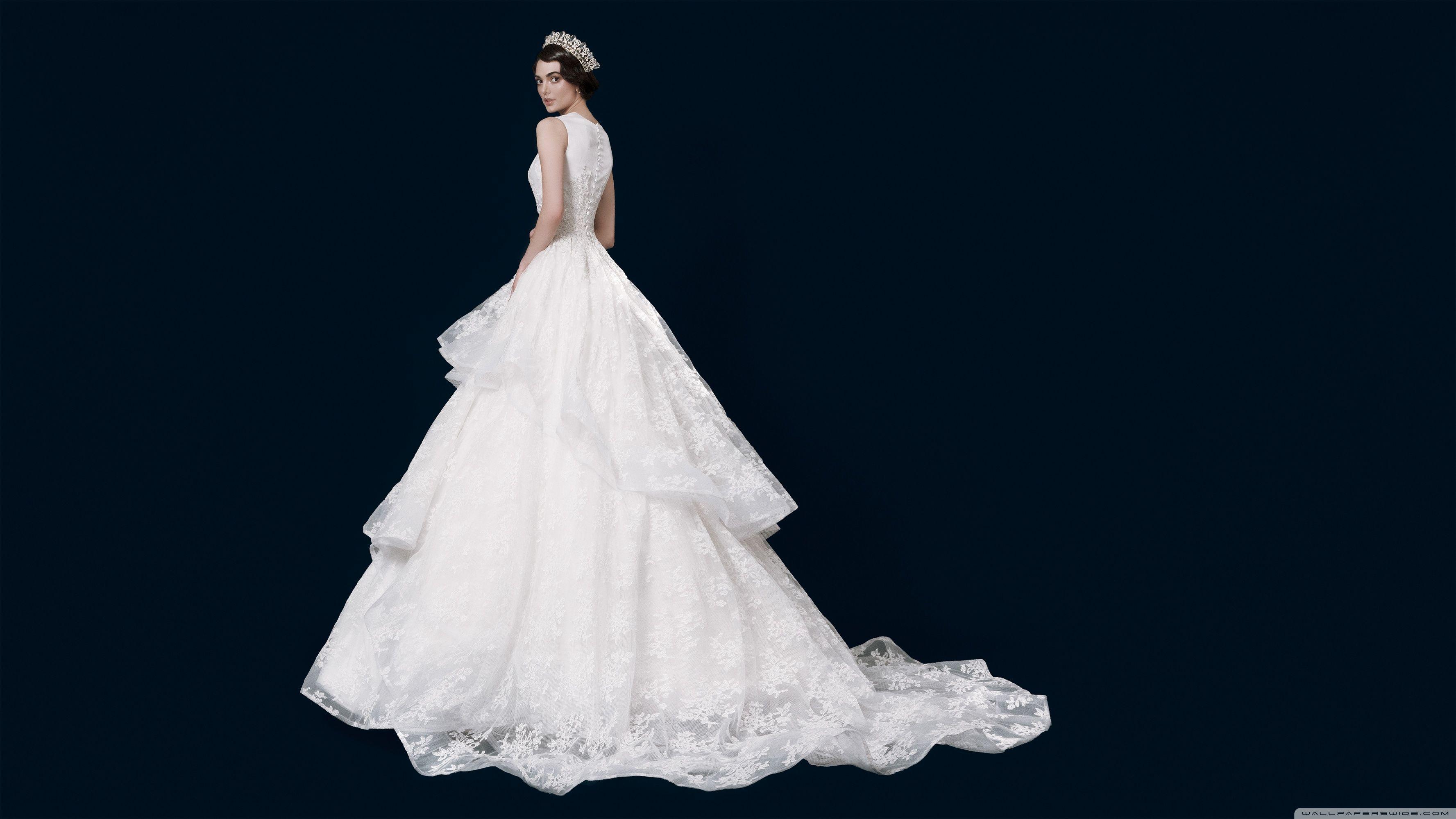 Dress Wallpapers - Top Free Dress Backgrounds - WallpaperAccess