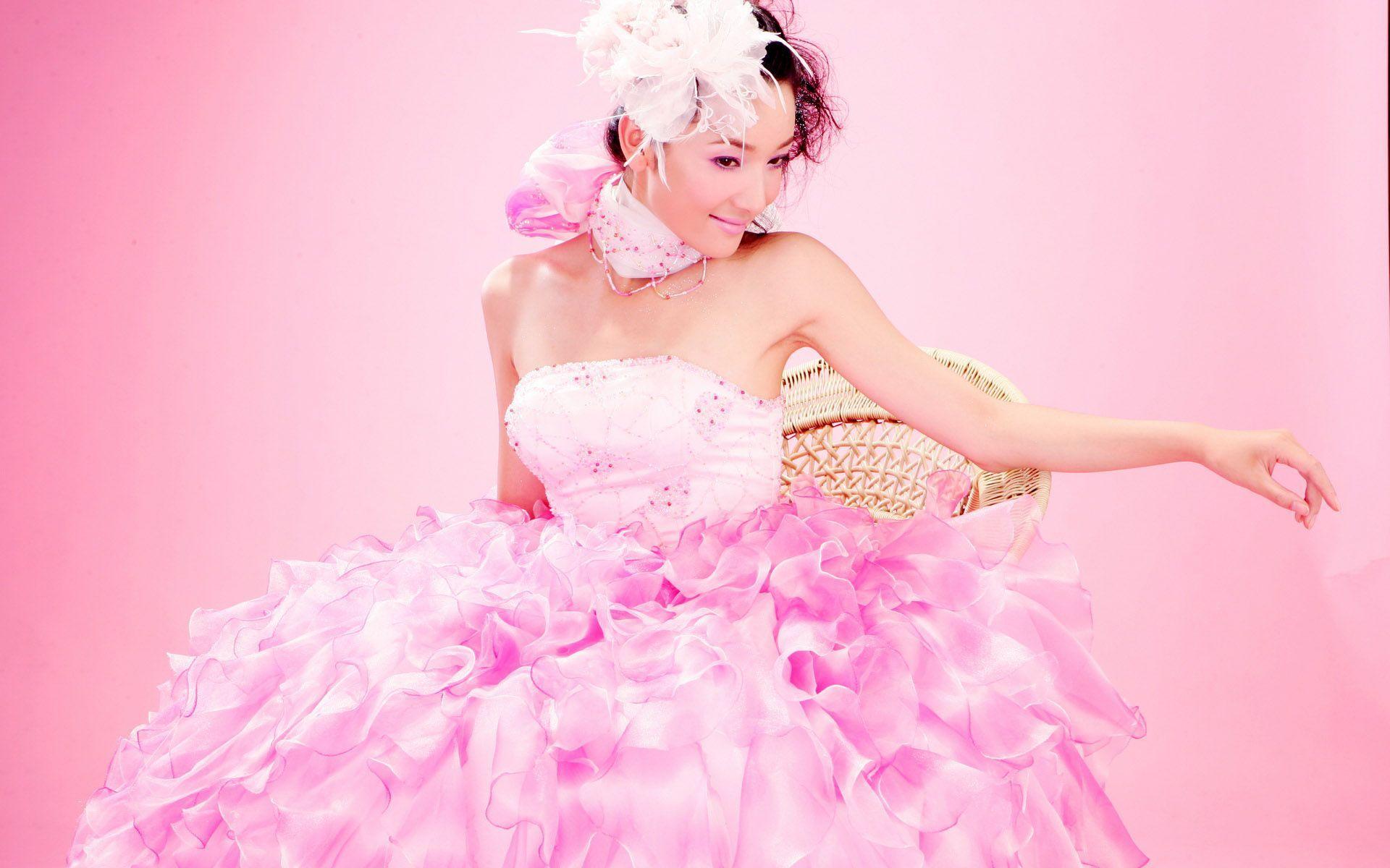 Dress Wallpapers - Top Free Dress Backgrounds - WallpaperAccess