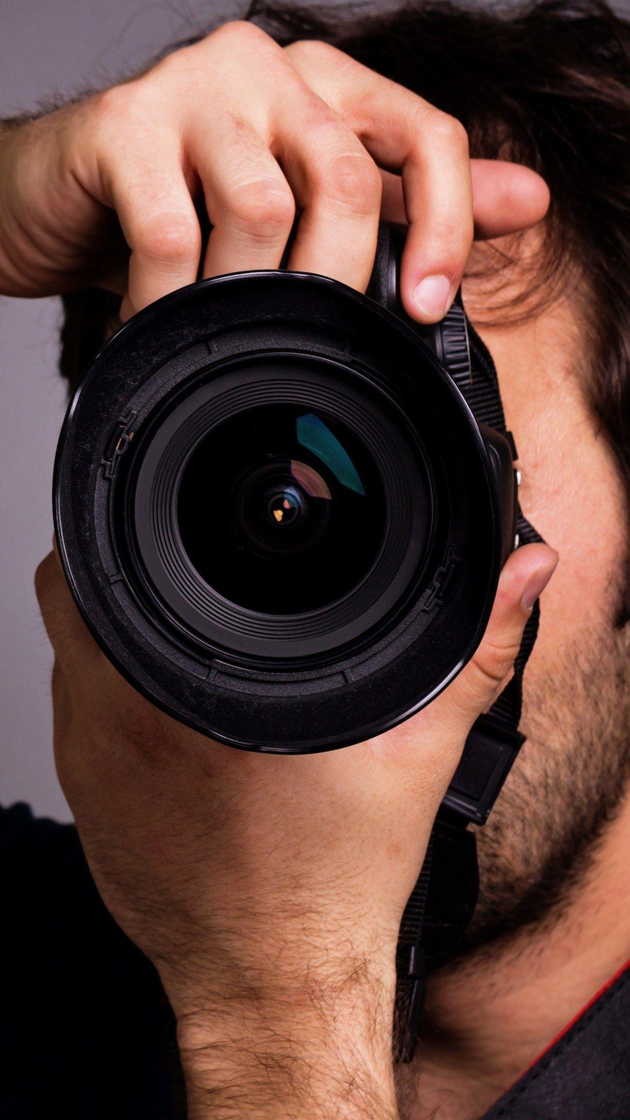 Photographer Wallpapers - Top Free Photographer Backgrounds ...