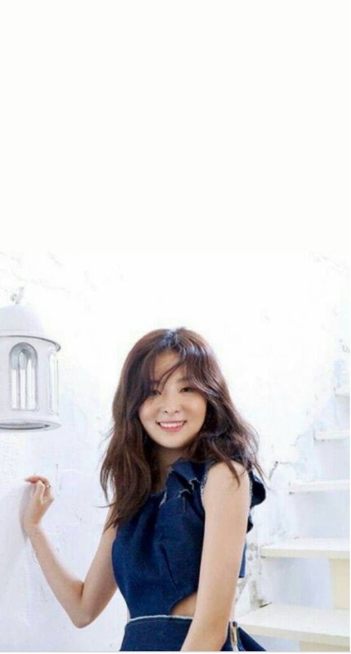 Seulgi Wallpapers - Top Free Seulgi Backgrounds - WallpaperAccess