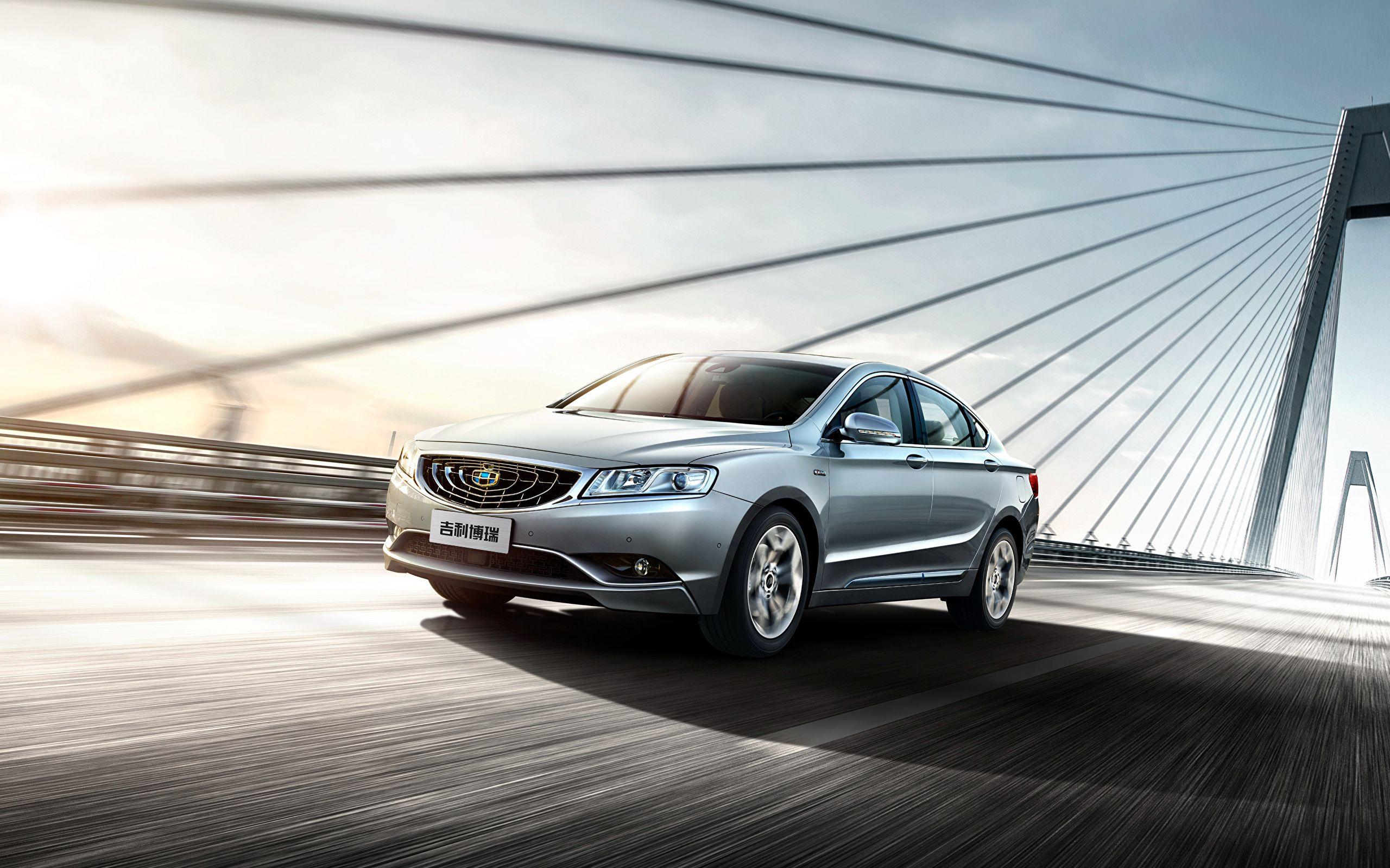 Geely Wallpapers - Top Free Geely Backgrounds - WallpaperAccess