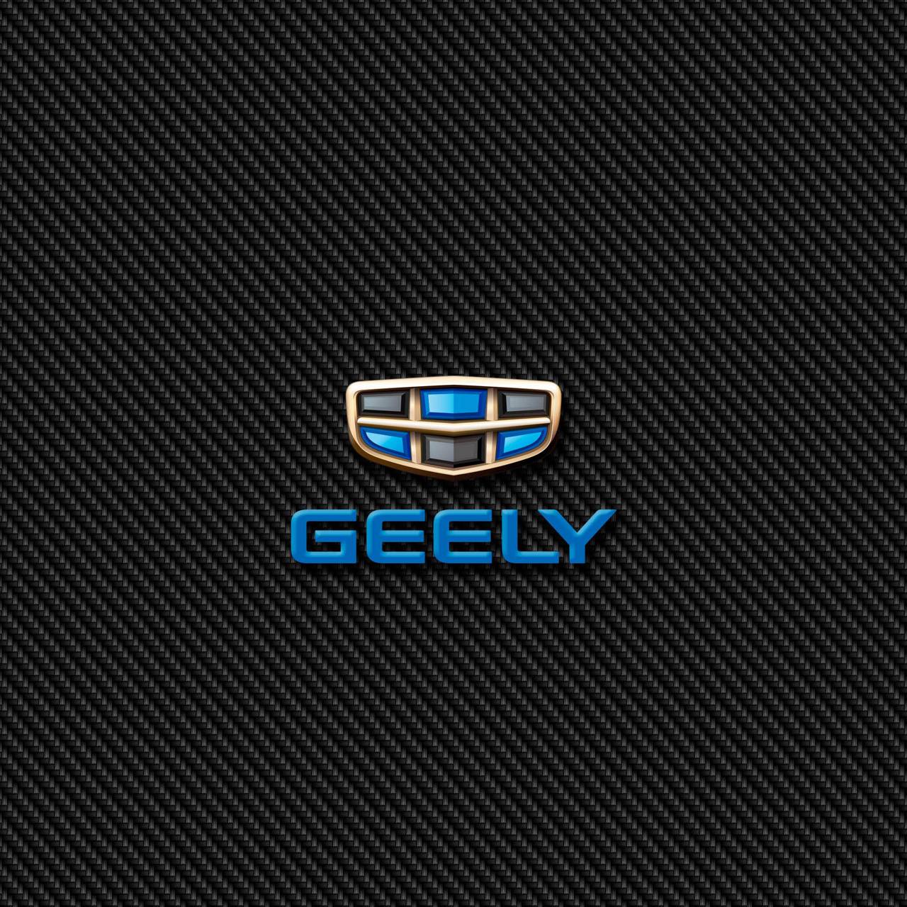 Geely Wallpapers - Top Free Geely Backgrounds - WallpaperAccess