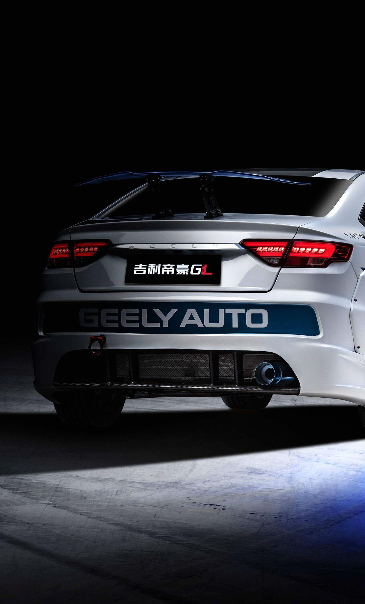 Geely Wallpapers - Top Free Geely Backgrounds - WallpaperAccess