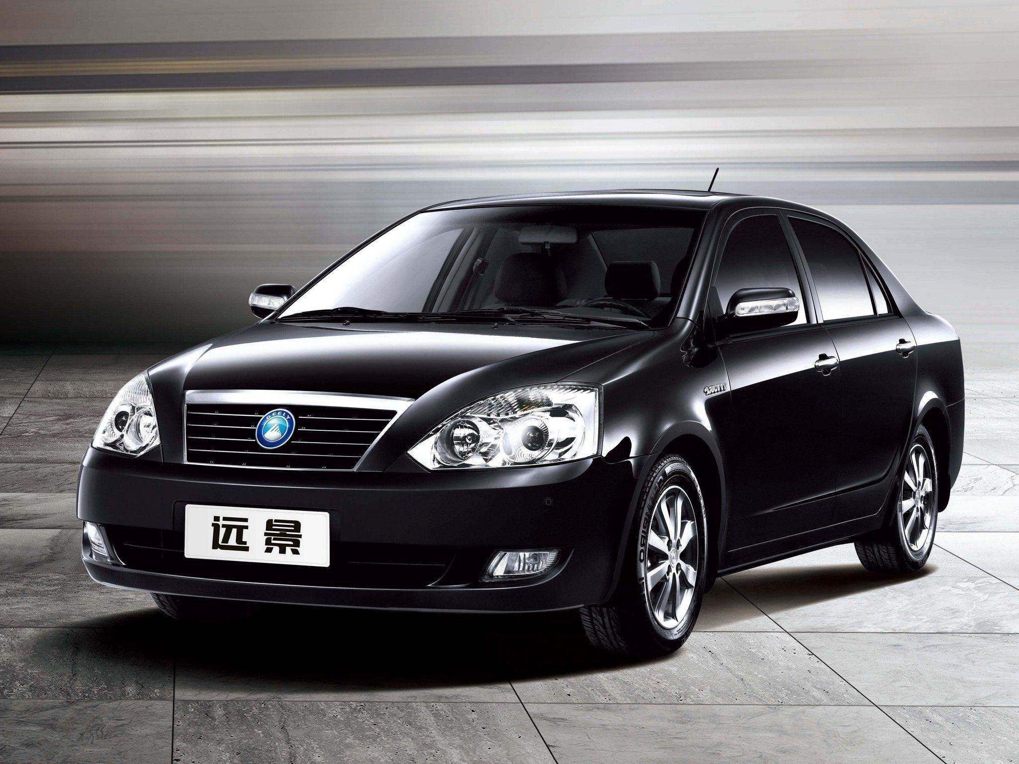 Geely Wallpapers - Top Free Geely Backgrounds - WallpaperAccess