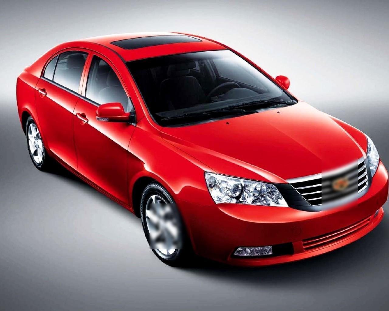 Geely Wallpapers - Top Free Geely Backgrounds - WallpaperAccess