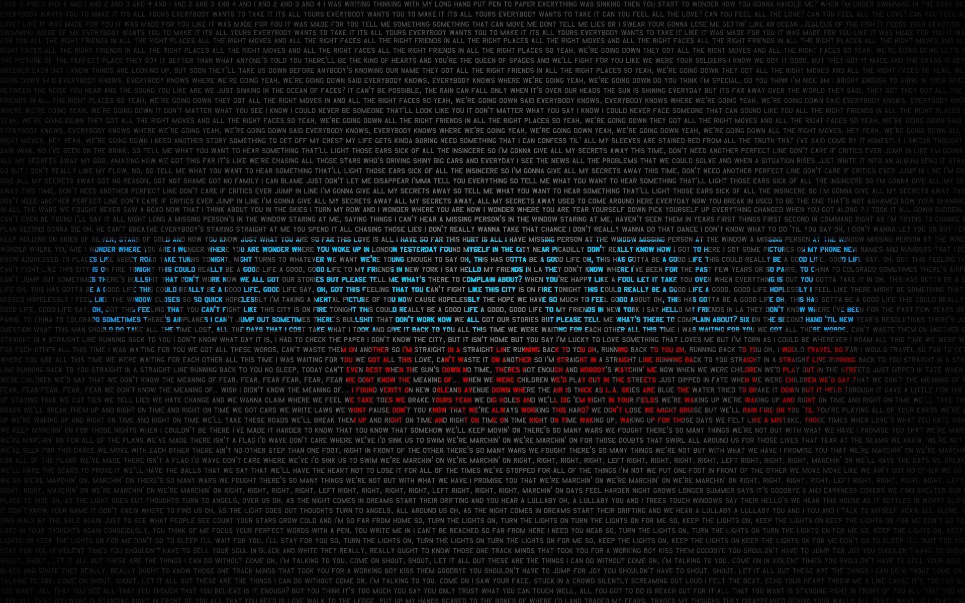 Ou Desktop Wallpapers - Top Free Ou Desktop Backgrounds - WallpaperAccess