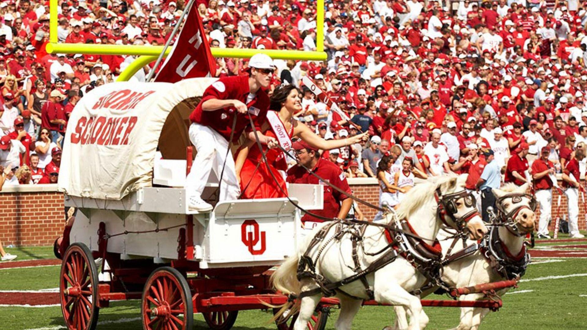 Sooners Wallpapers - Top Free Sooners Backgrounds - WallpaperAccess