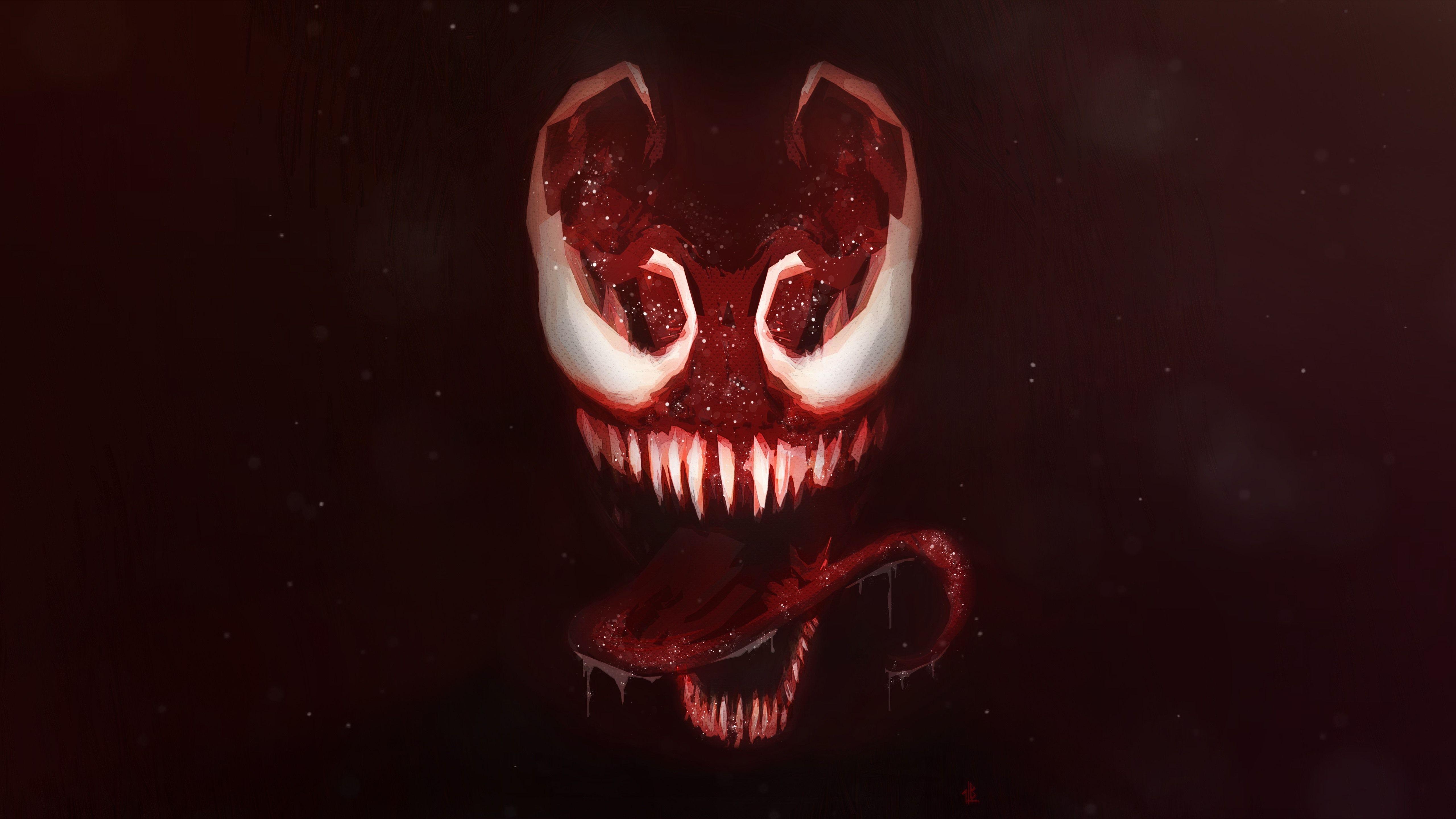 Teeth Wallpapers - Top Free Teeth Backgrounds - WallpaperAccess