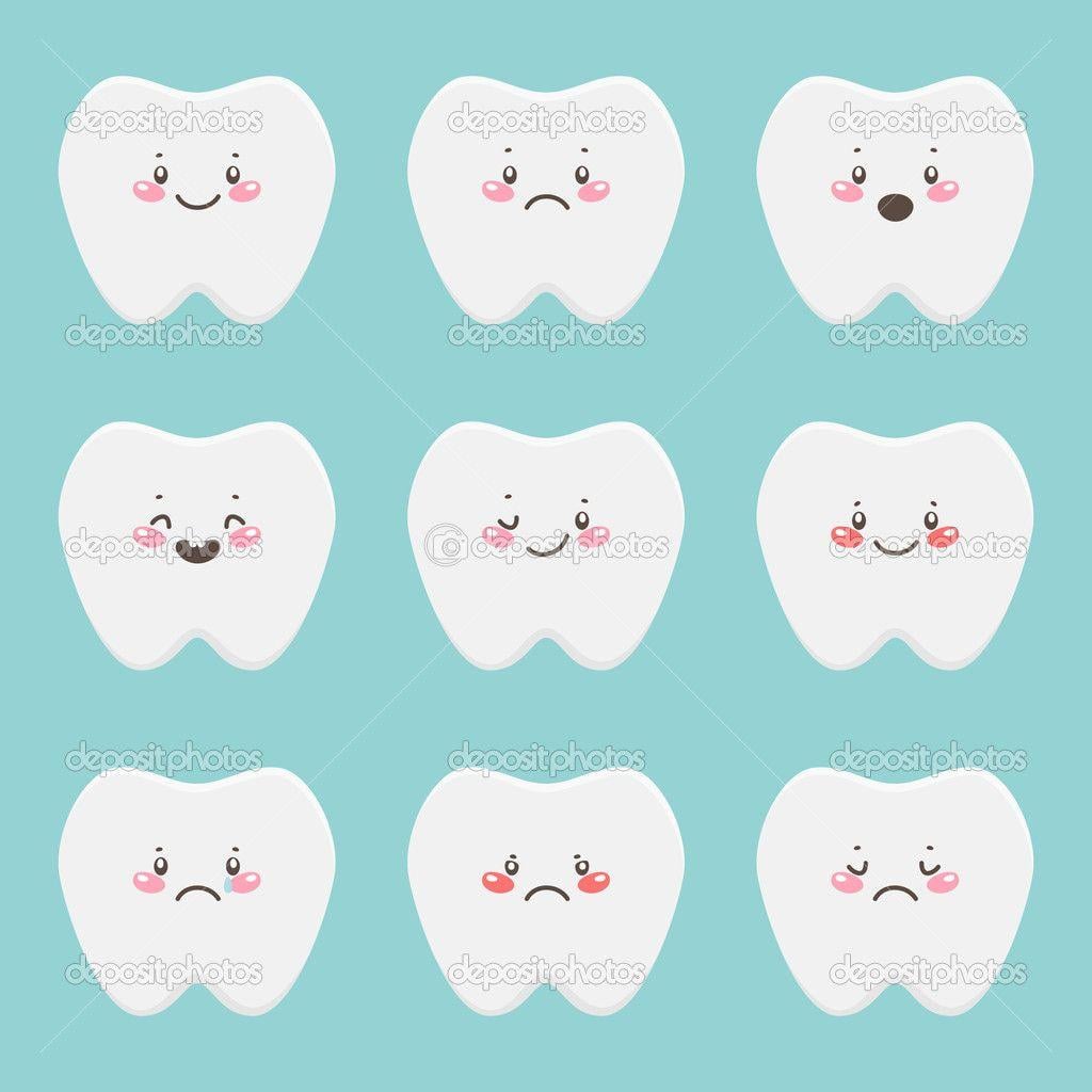 Dental Desktop Wallpapers - Top Free Dental Desktop Backgrounds ...