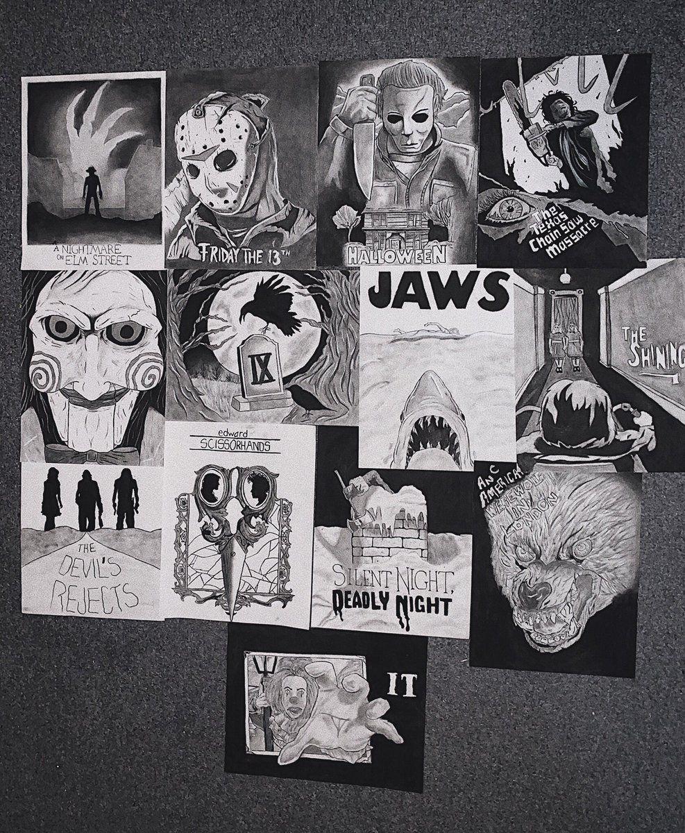 Ice Nine Kills Wallpapers - Top Free Ice Nine Kills Backgrounds ...