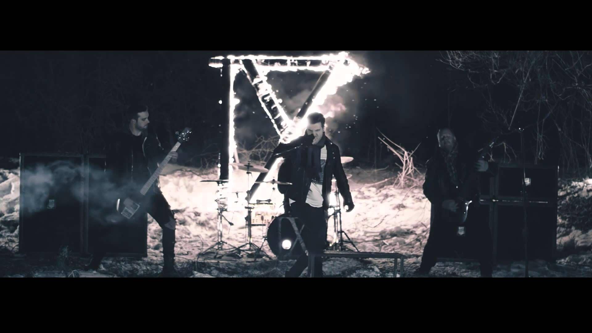 Ice Nine Kills Wallpapers - Top Free Ice Nine Kills Backgrounds ...