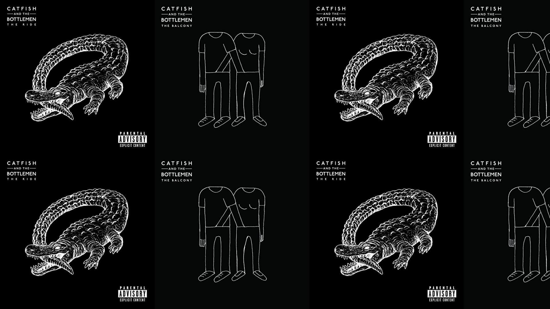 Ice Nine Kills Wallpapers - Top Free Ice Nine Kills Backgrounds ...