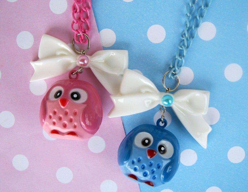 Cute Things Wallpapers - Top Free Cute Things Backgrounds - WallpaperAccess